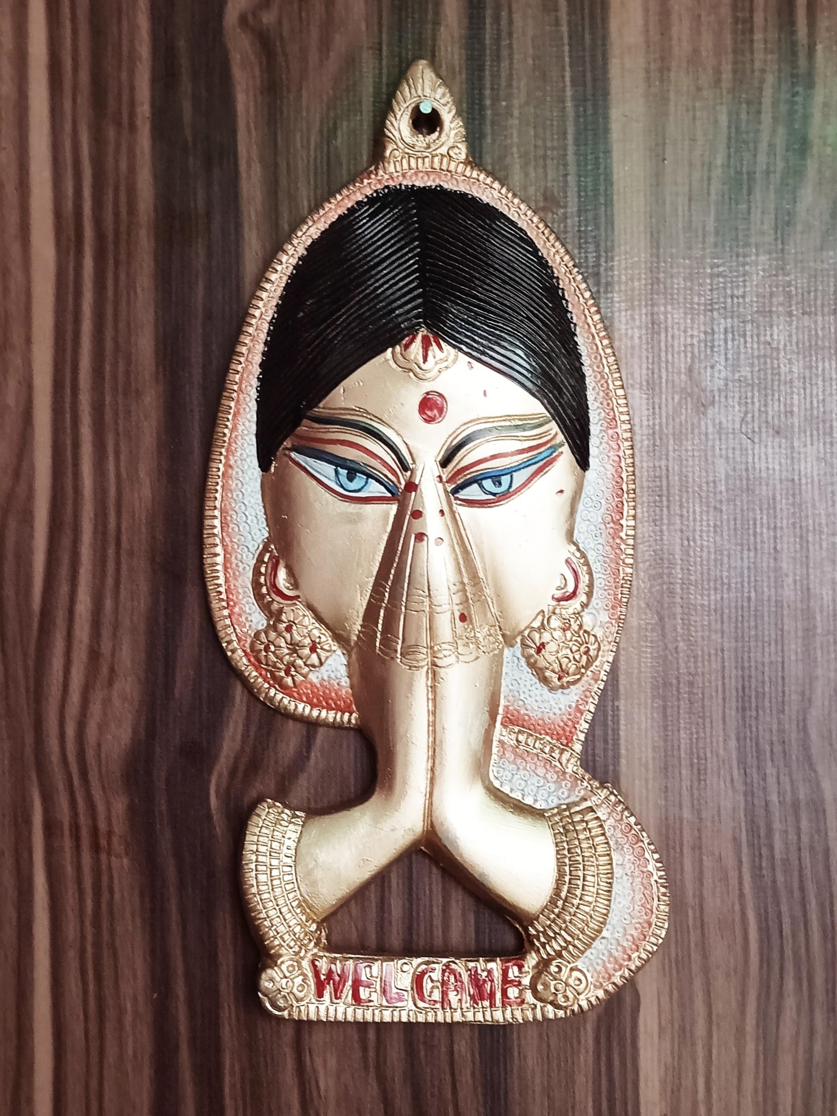 Welcome Namaste Pictures Of India Namaste India Namaste India Free