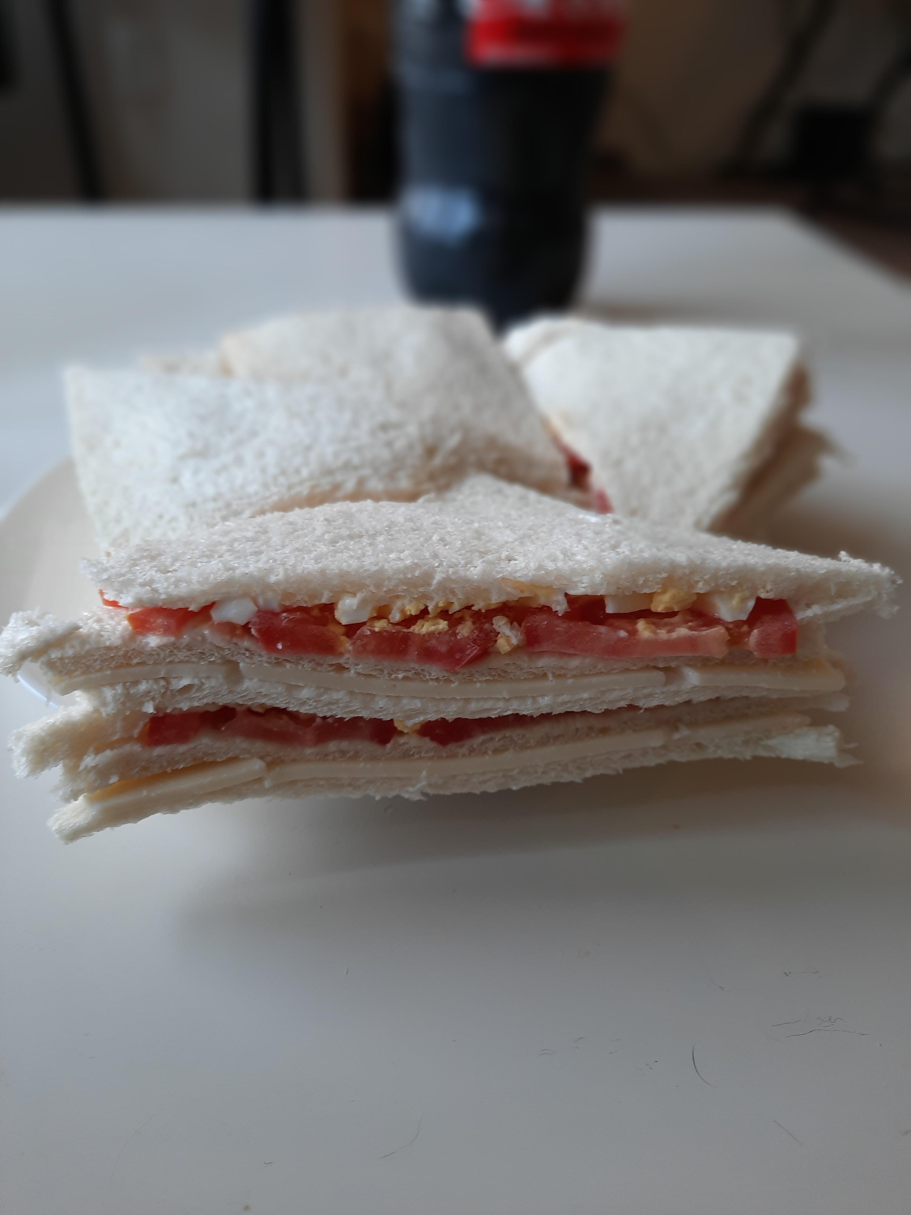 Amazon.com: Pan De Miga 10.5oz : Grocery & Gourmet Food