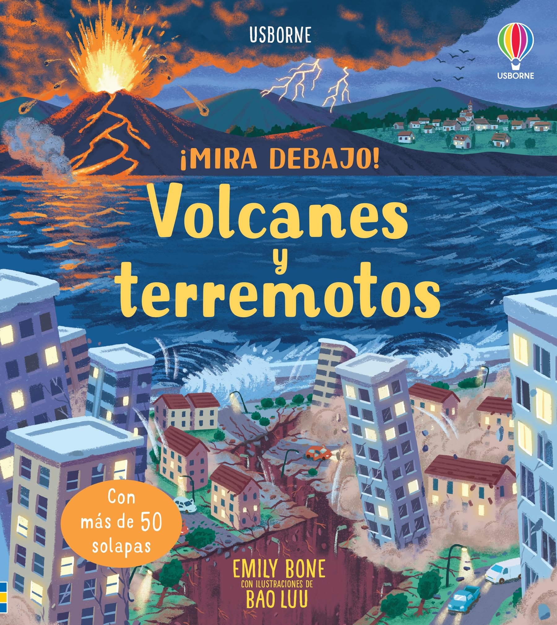 4 Tipos De Volcanes La Nueva Erupción Del Volcán De Fuego Revive
