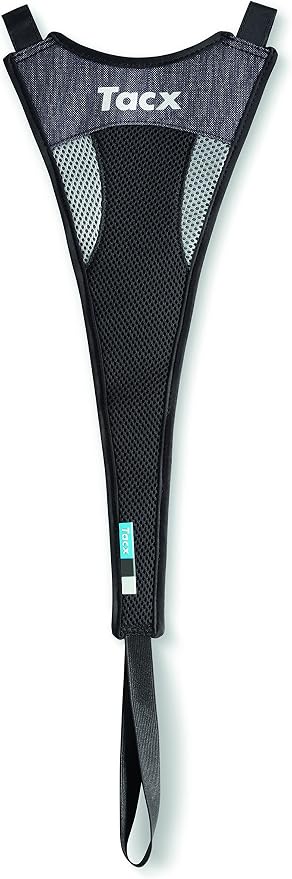 Amazon | Tacx(タックス) SWEAT COVER | タックス(Tacx) | トレーニングバイク・マシーン付属品