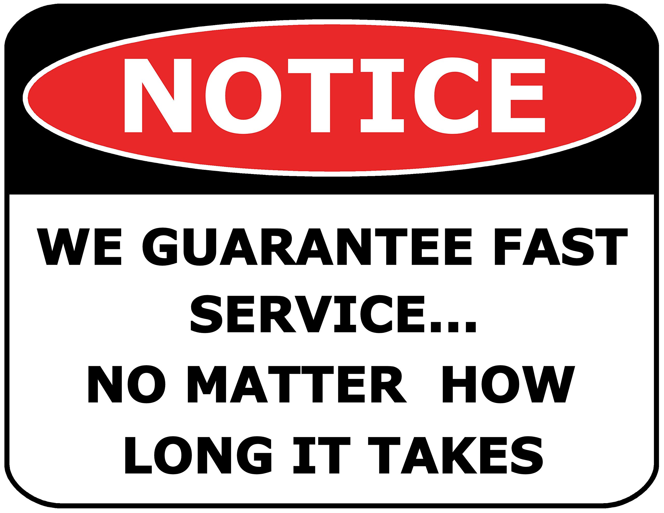 Quick Memes Featured Meme Center Memebase Service Industry Memes