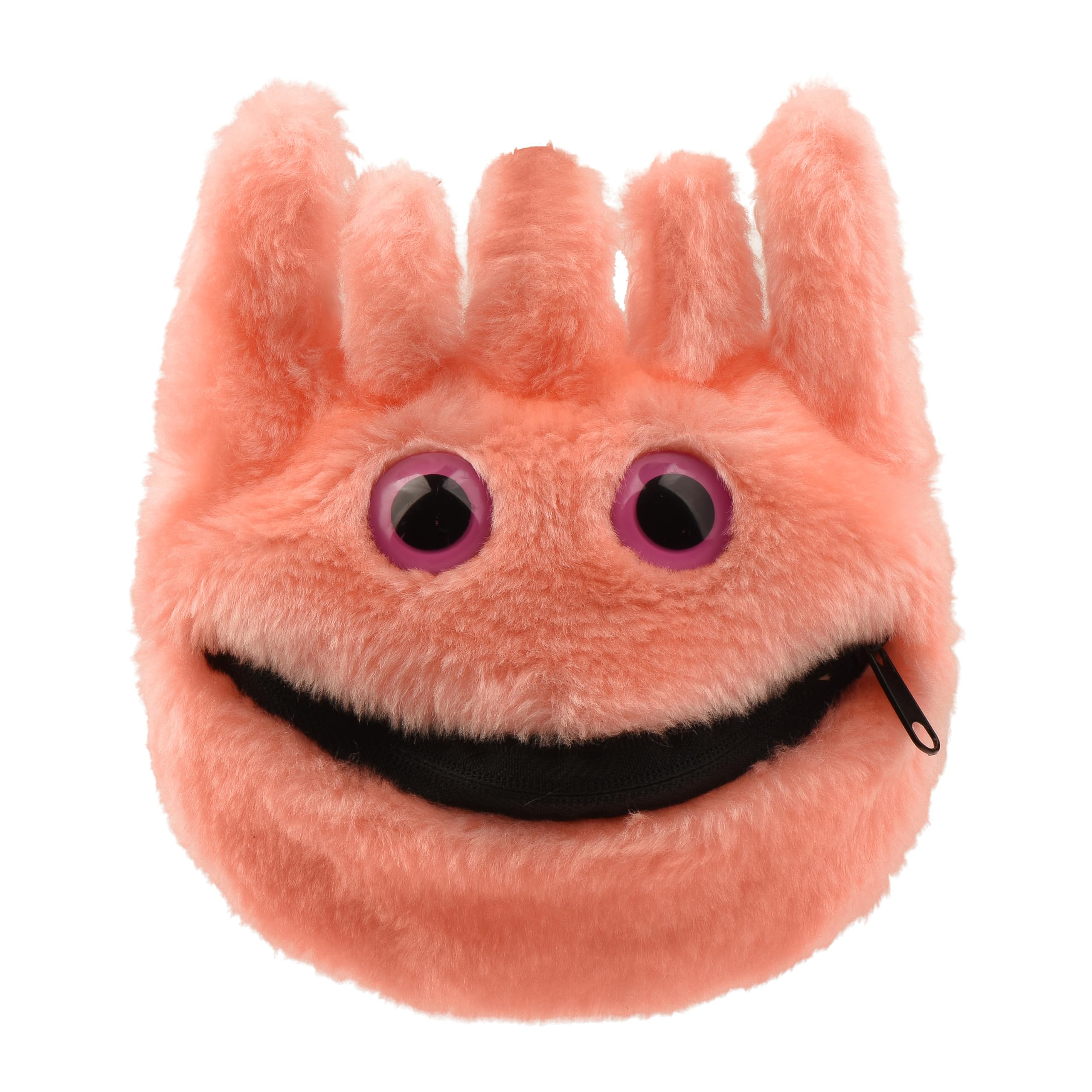 GIANT MICROBES Celiac Disease Reversible Plush Toy, Pink : Amazon.co.uk ...
