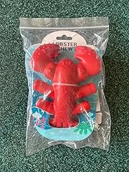 Pet Supplies : TLKNG Dog Chew Indestructible Sturdy Toy for Medium ...