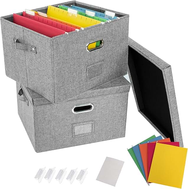 Shop Amazon.com|Office Storage & Organization