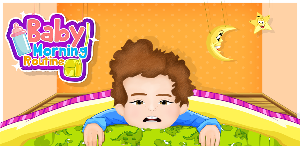 Morning Routine - Free Game:Amazon.com:Appstore for Android
