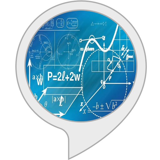 Amazon.com: Mathematics Quiz : Alexa Skills