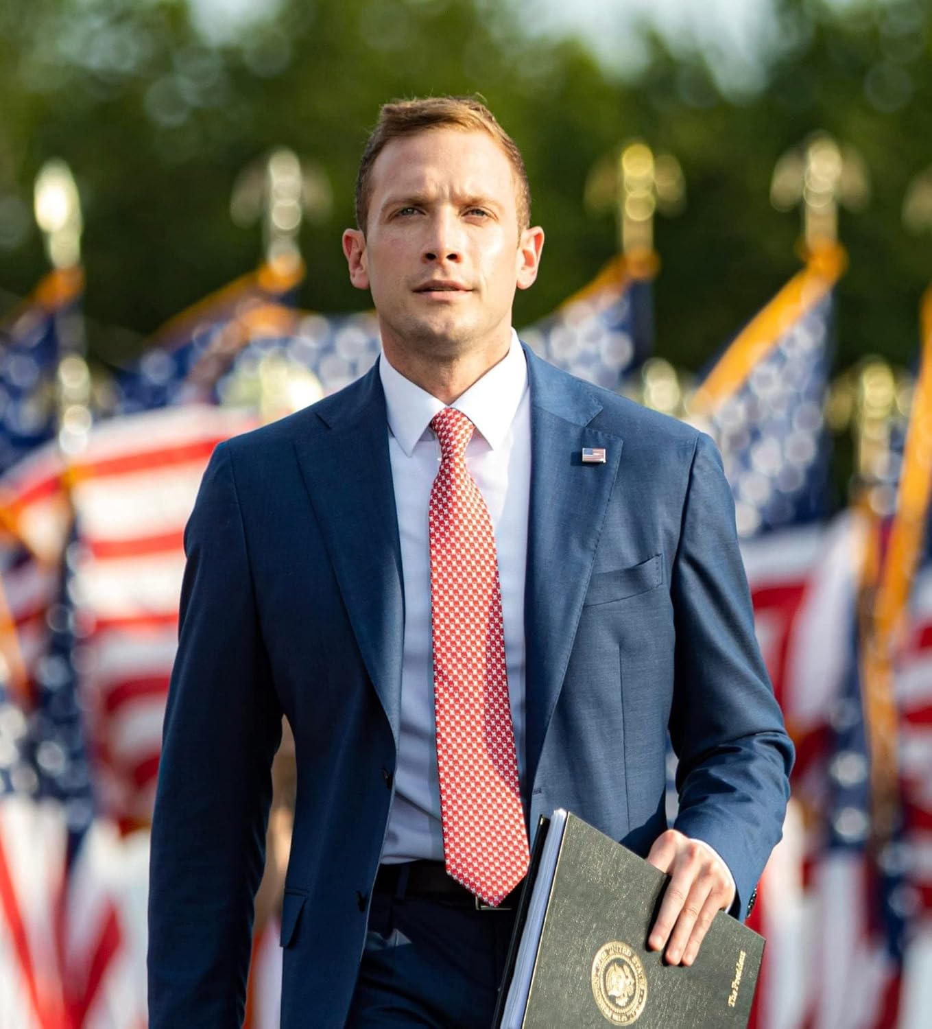 Amazon.com: MAX MILLER OHIO USA OH HOUSE REP GLOSSY POSTER PICTURE ...