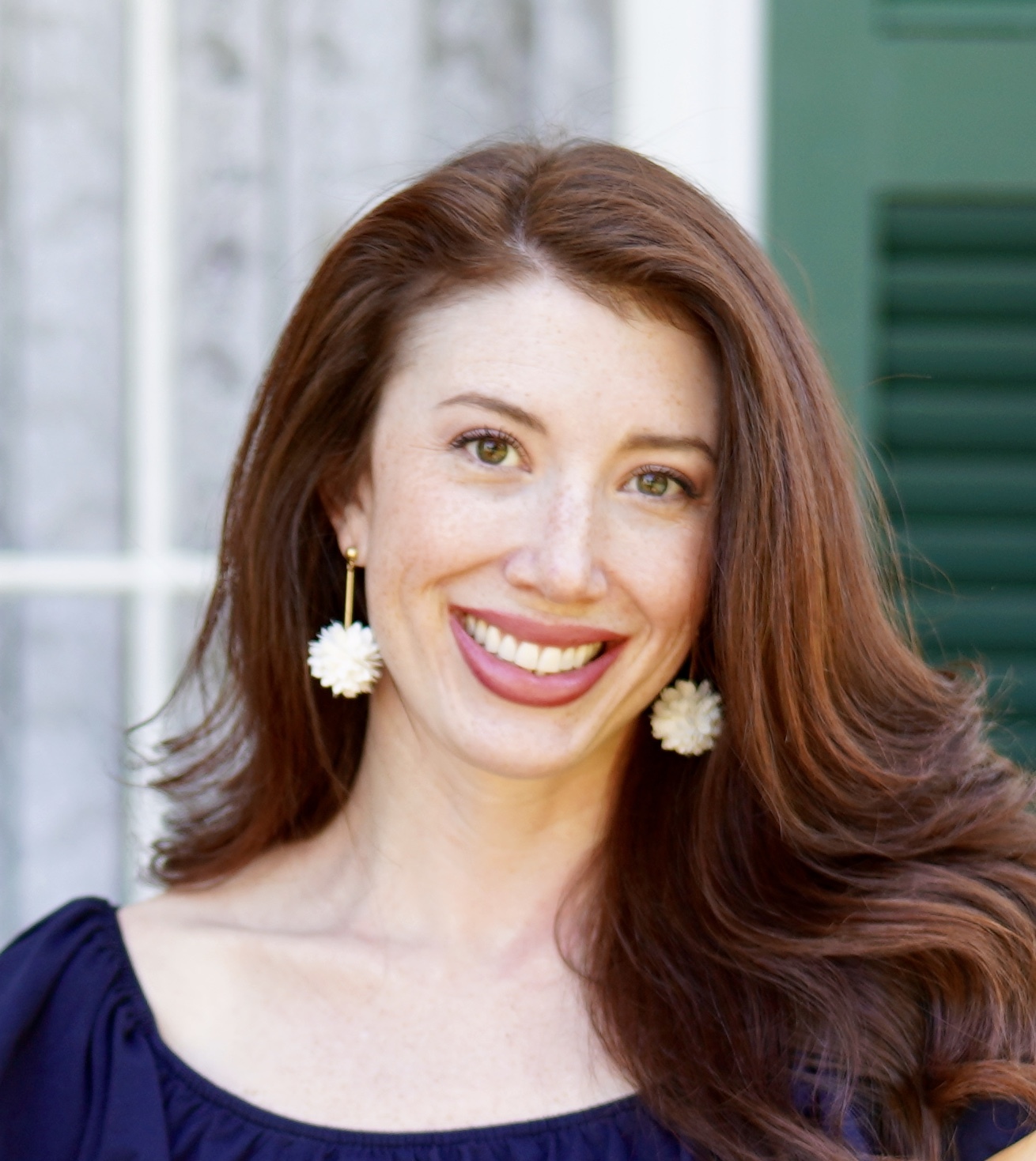 Amazon.com: Amanda Gipson Nowosadzki: books, biography, latest update