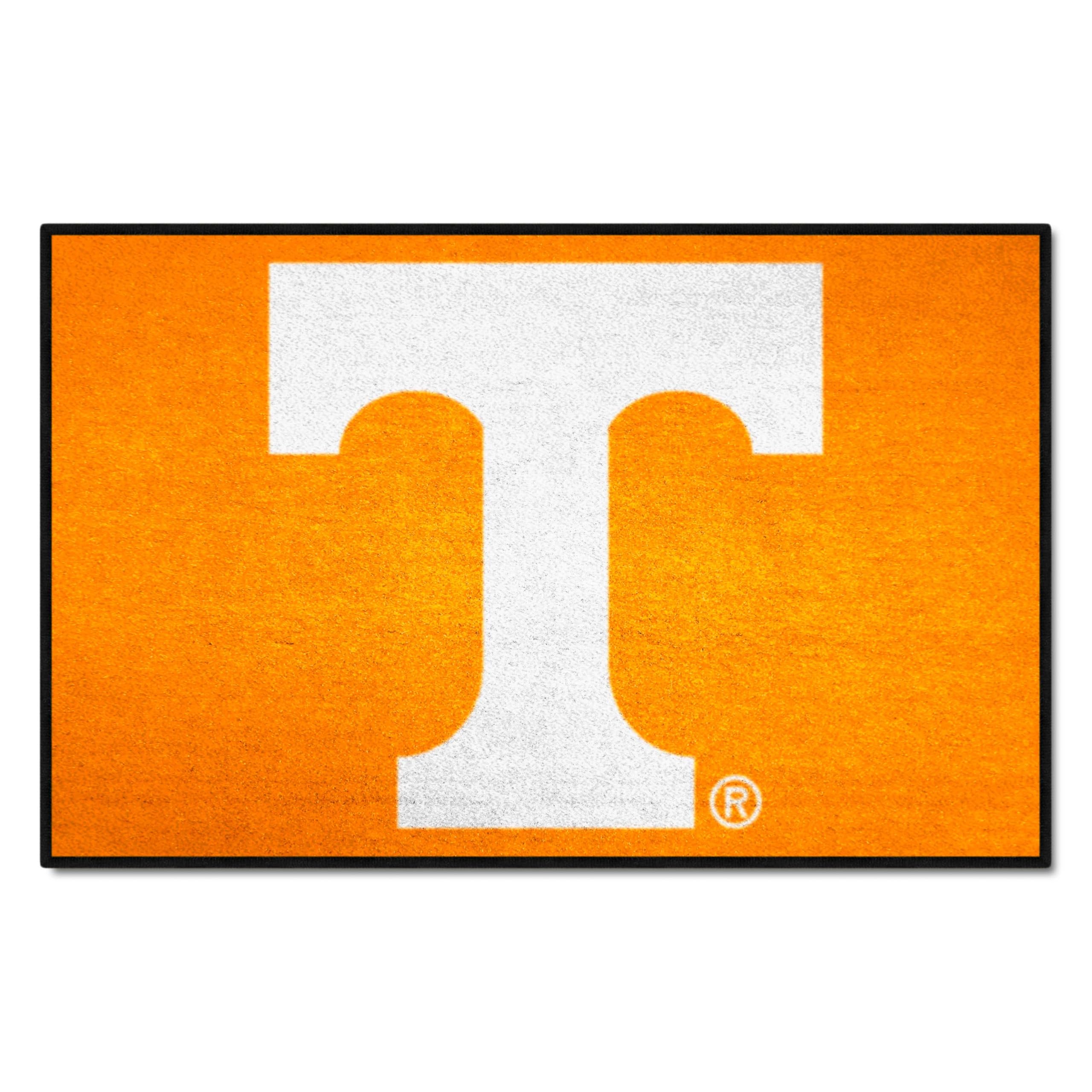 Amazon.com : FANMATS - 4376 NCAA University of Tennessee Volunteers ...
