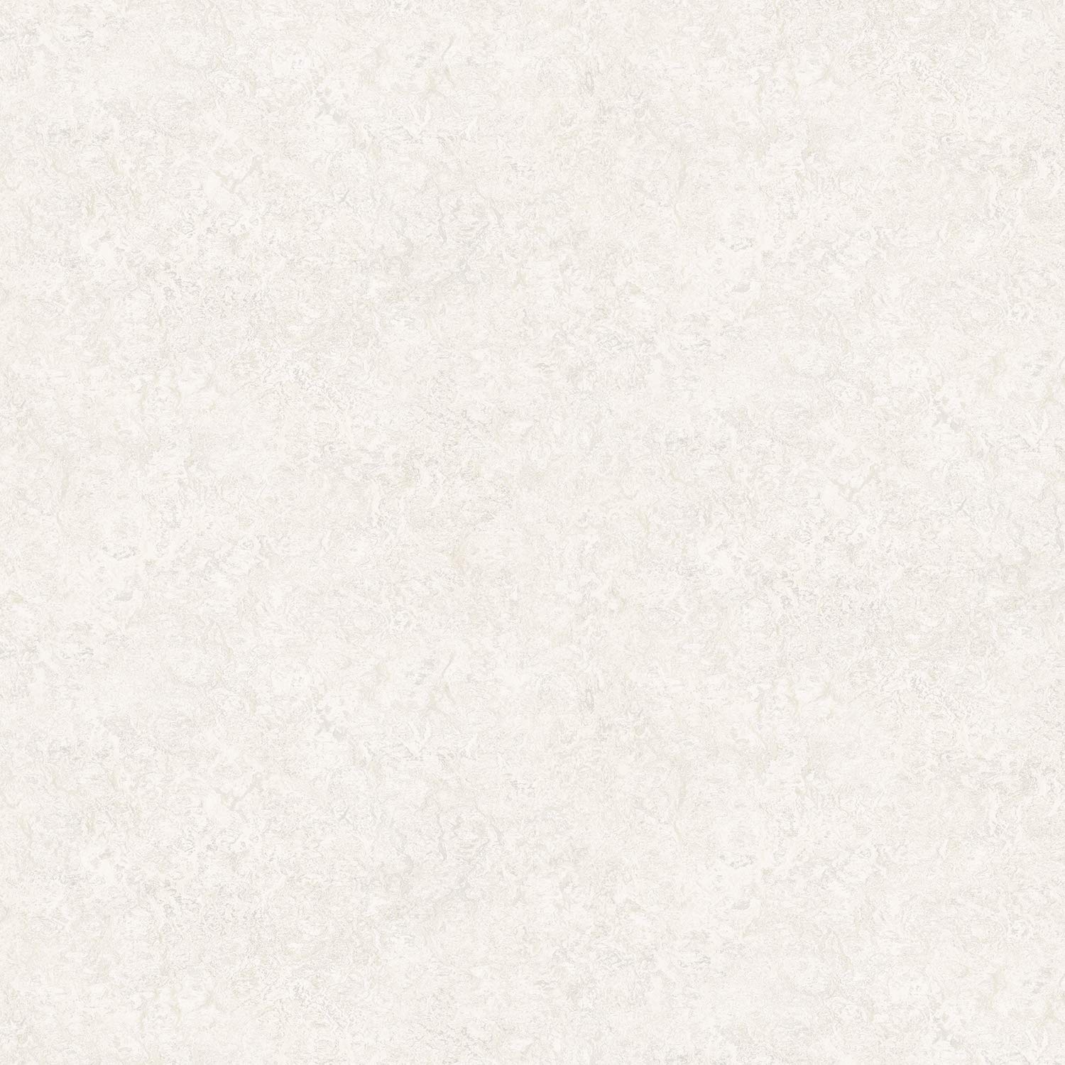 Norwall FW36845 Watermark Pre-Pasted Wallpaper, Cream, Canvas, Grey ...