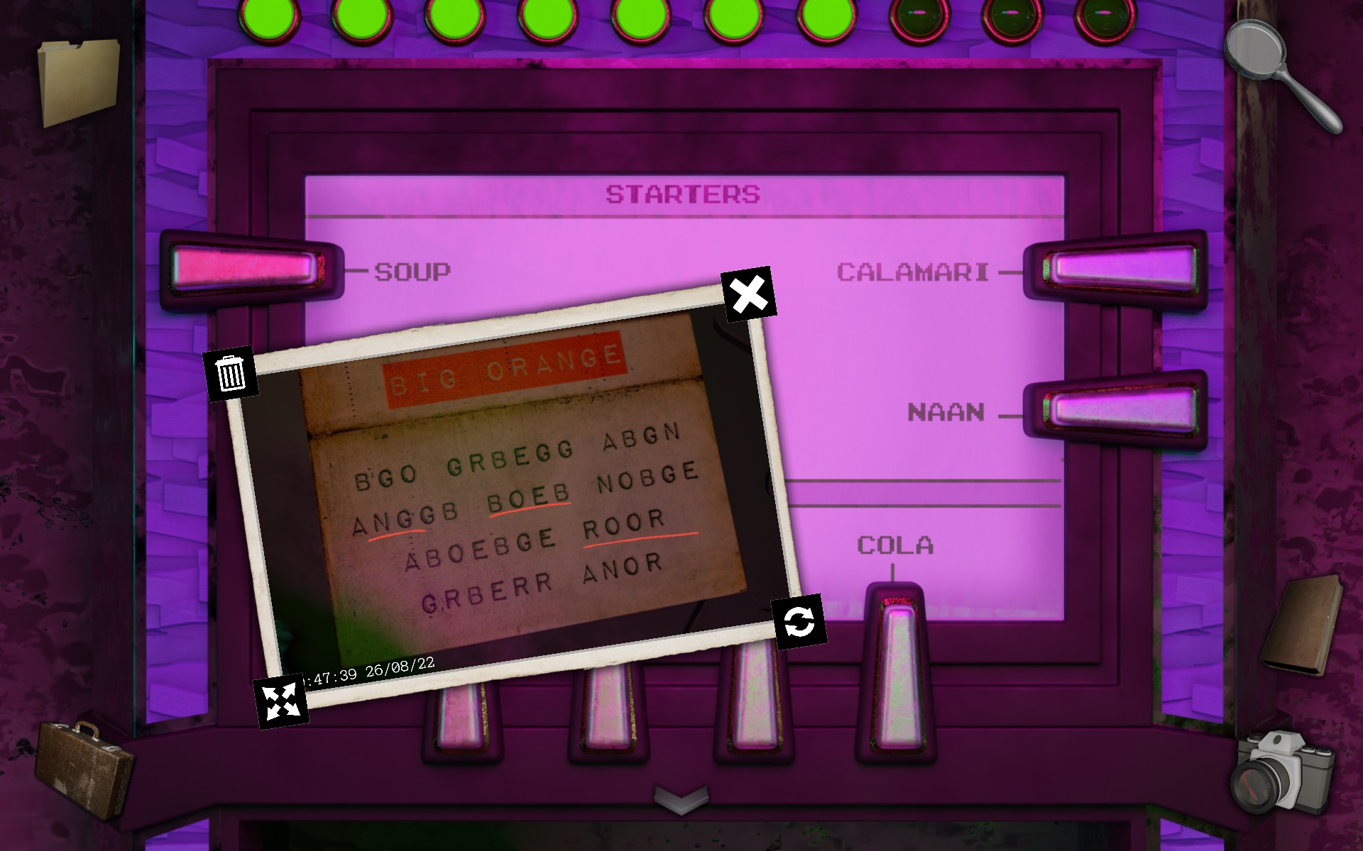 Station 117 - App on Amazon Appstore