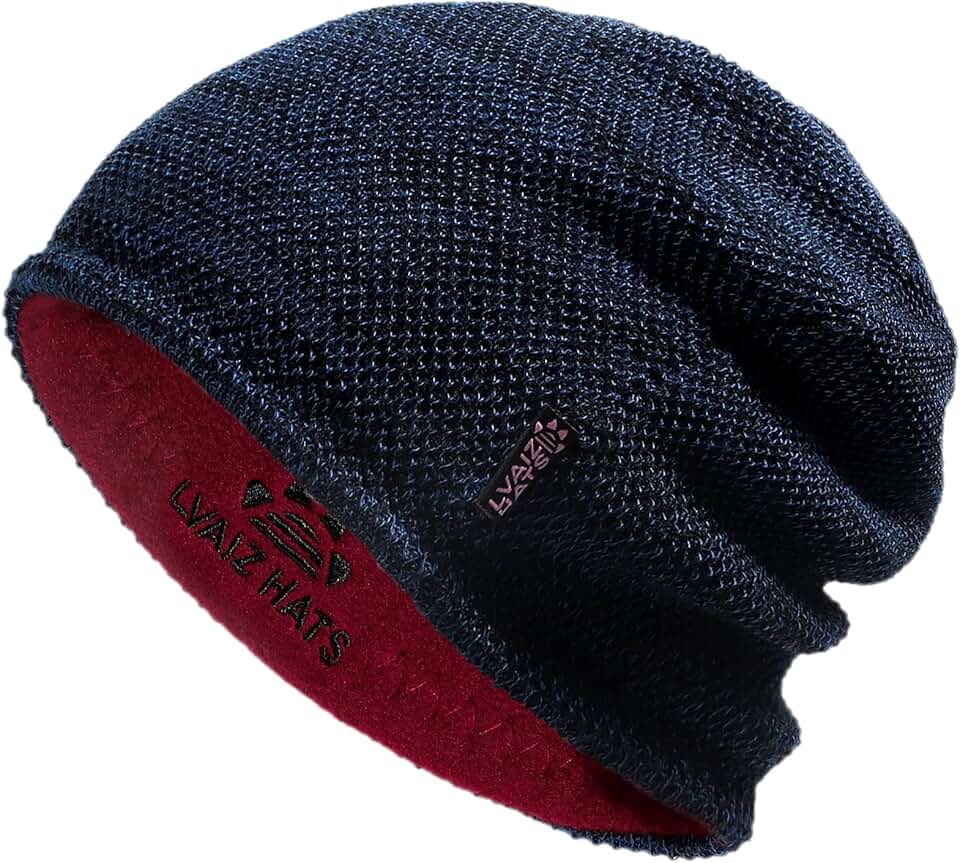 Amazon.co.uk: Men's Hats & Caps - Men's Hats & Caps / Men's Accessories ...