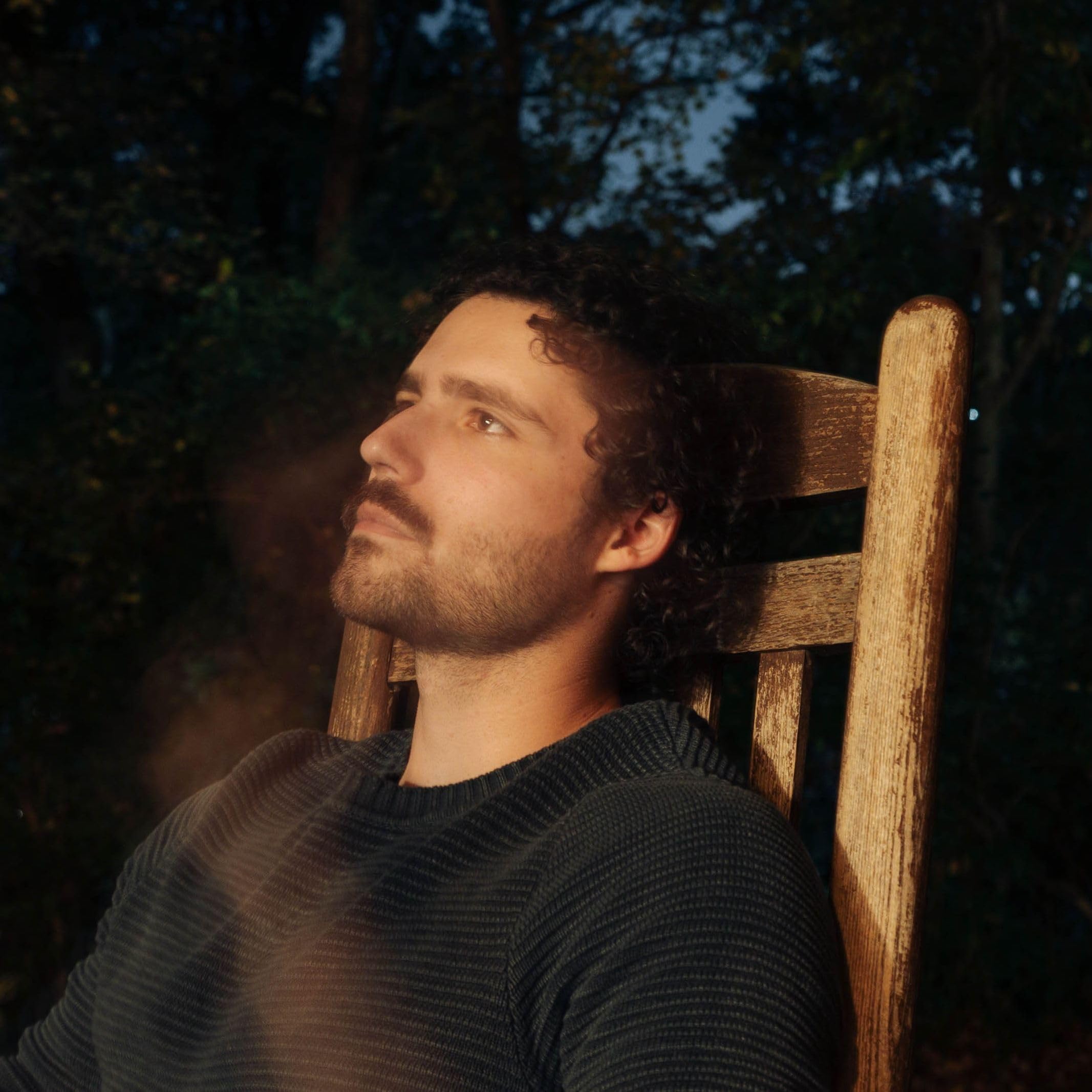 Black Sheep song by Ben Fuller from Black Sheep on Amazon Music