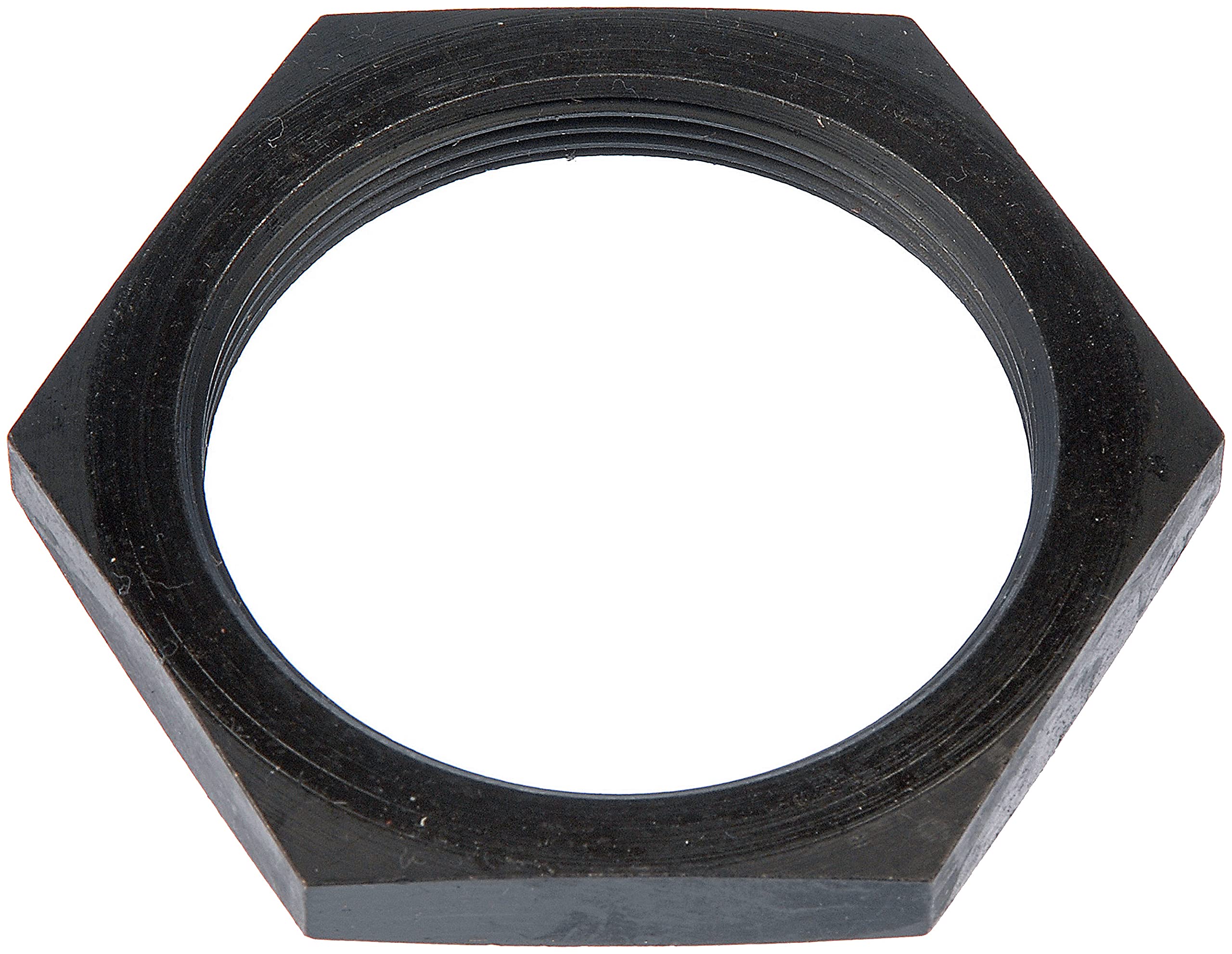 Amazon.com: Dorman 615-127 Spindle Nut Compatible with Select Dodge ...