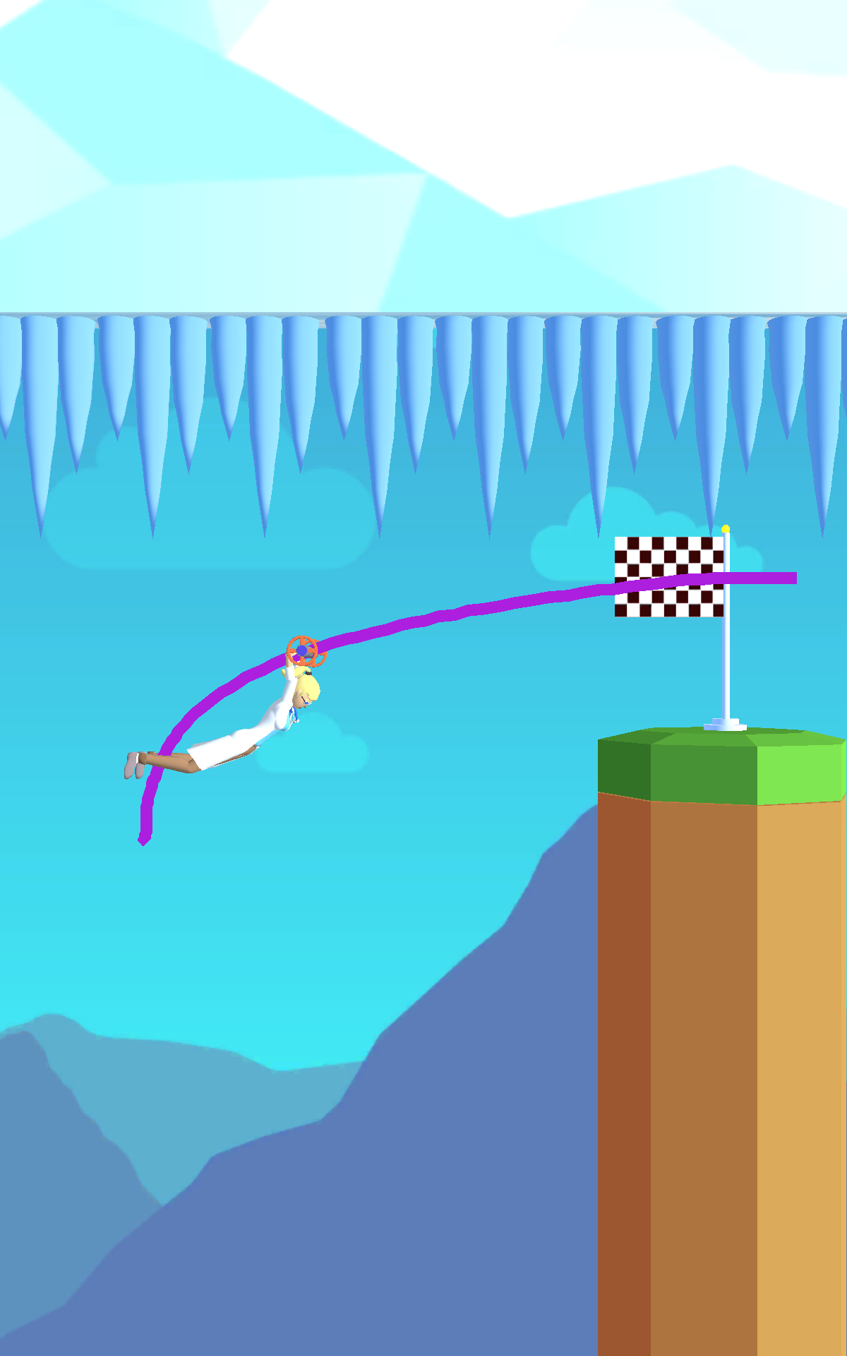 Draw Route 3D - App on Amazon Appstore