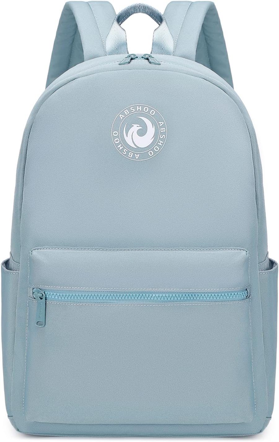 Amazon.com | Abshoo Lightweight Backpack for School Classic Basic Water ...