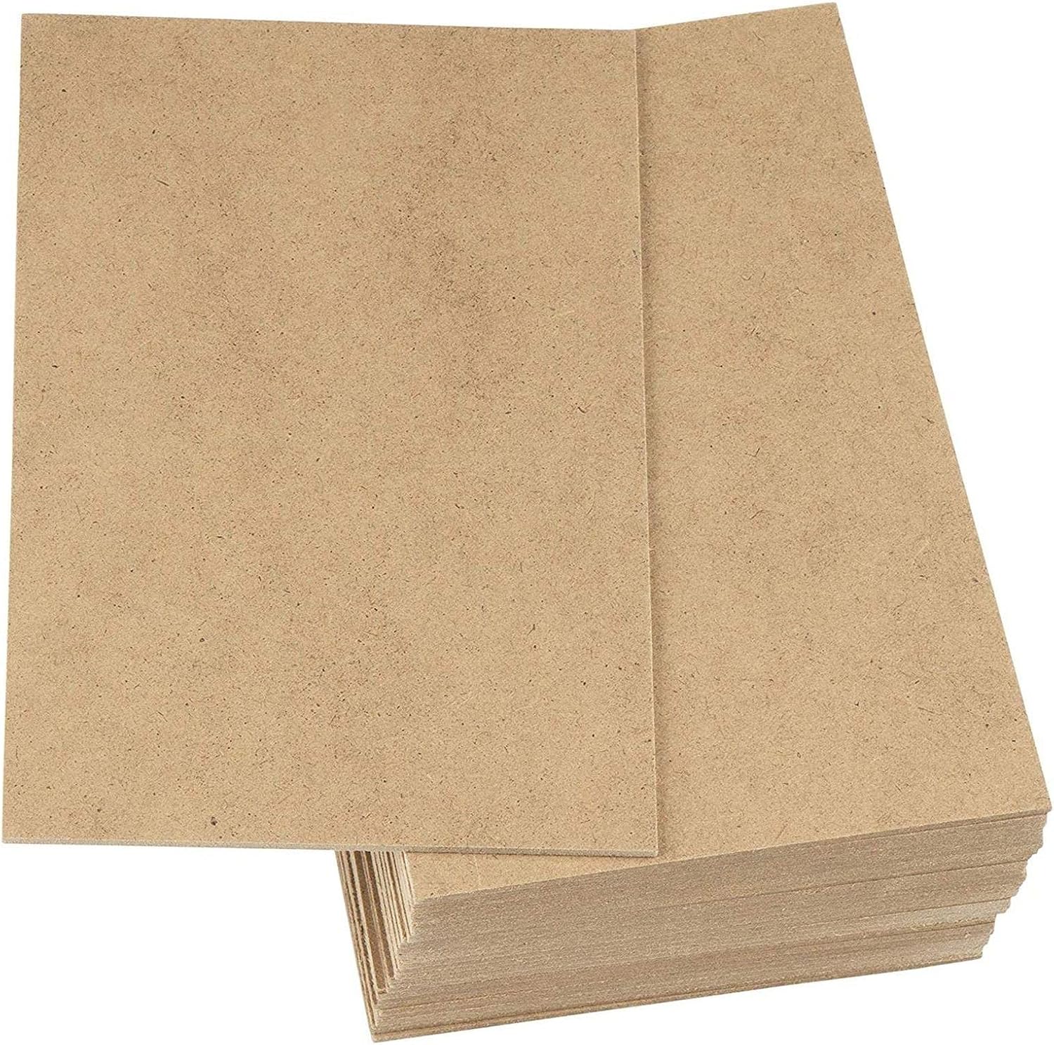  MDF 9 100 100mm MDF DIY 9mm 10cm Kids nurie