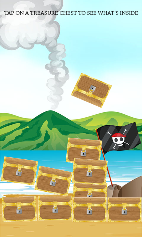 Double Diamond Slots - App on Amazon Appstore