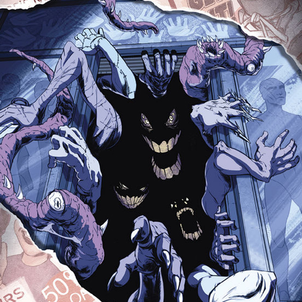 Amazon.com: Dead Mall eBook : Cesare, Adam, Stoll, David: Kindle Store