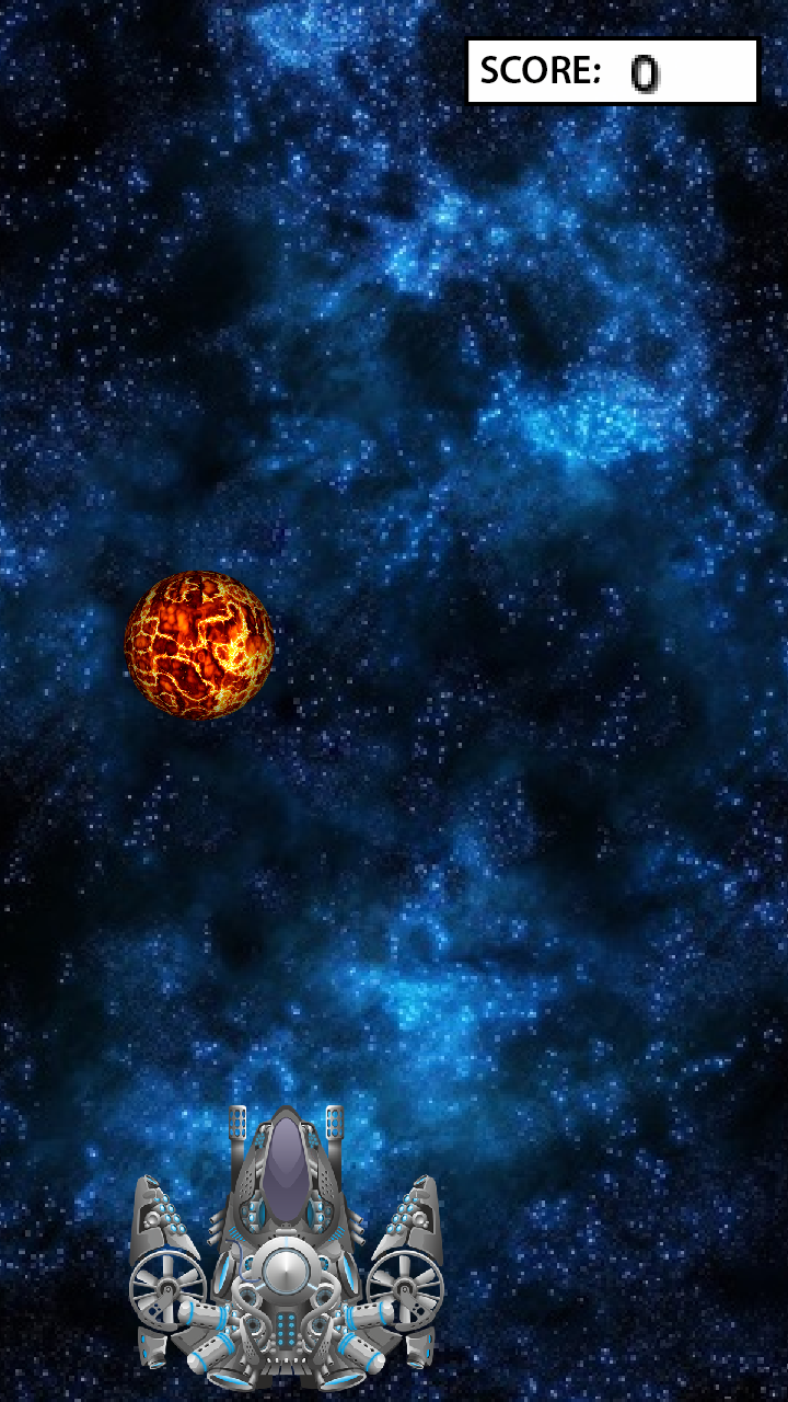 Star Shooter:Amazon.com:Appstore for Android