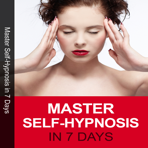 Self Hypnosis Tips - App on Amazon Appstore