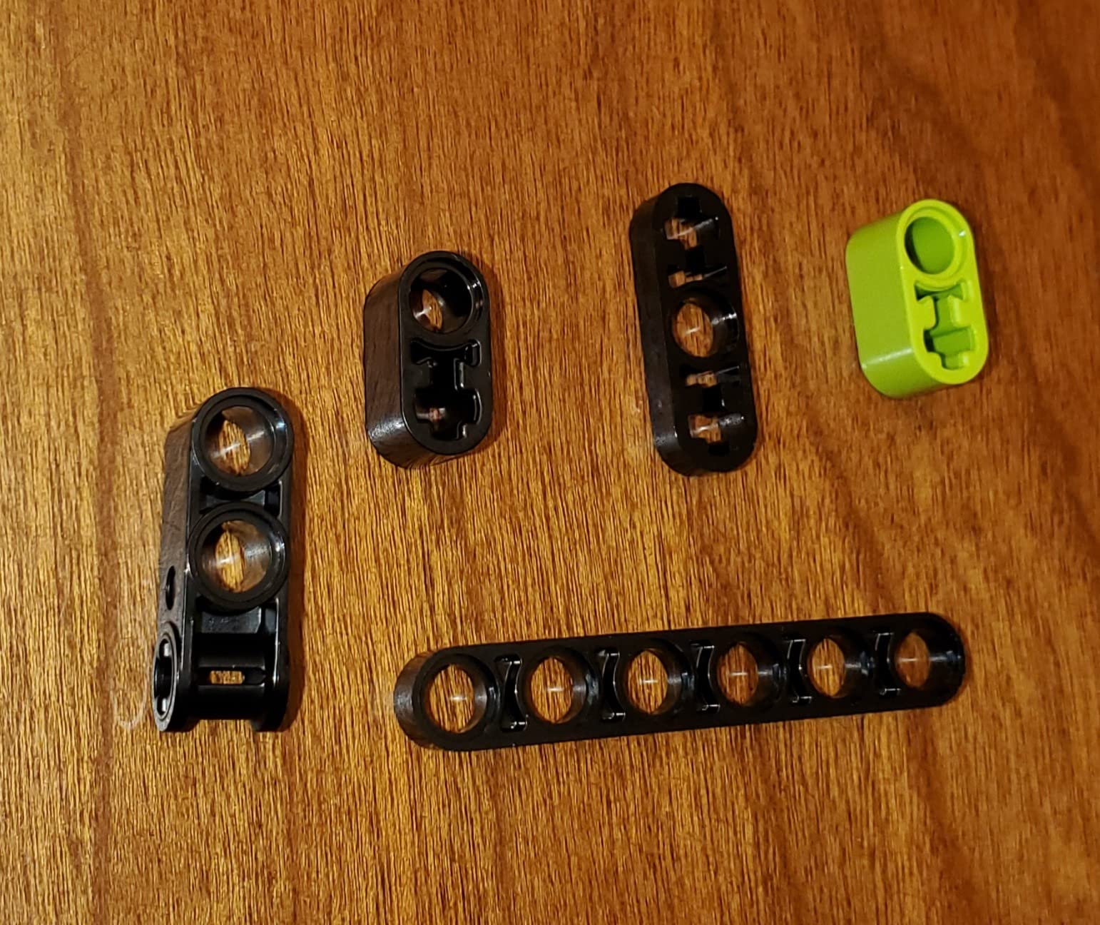 $14/mo - Finance LEGO Technic Lamborghini Sián FKP 37 42115 Building ...