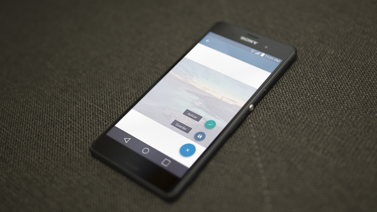 PixelScreen:Amazon.com:Appstore for Android