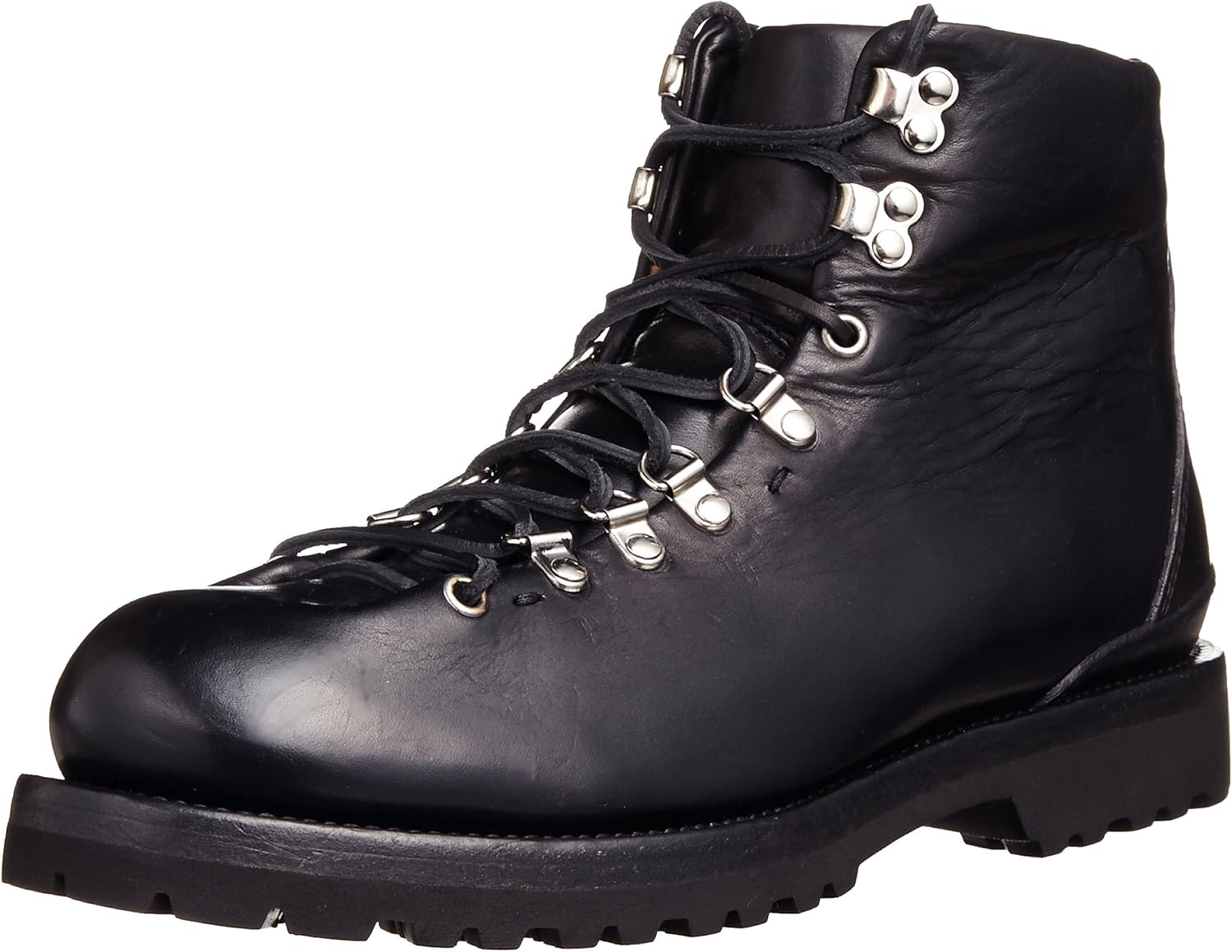 Amazon | [ブッテロ] ブーツ メンズ B4382 PE-TOSCH 1.NERO 43(28.5cm) | BUTTERO(ブッテロ ...