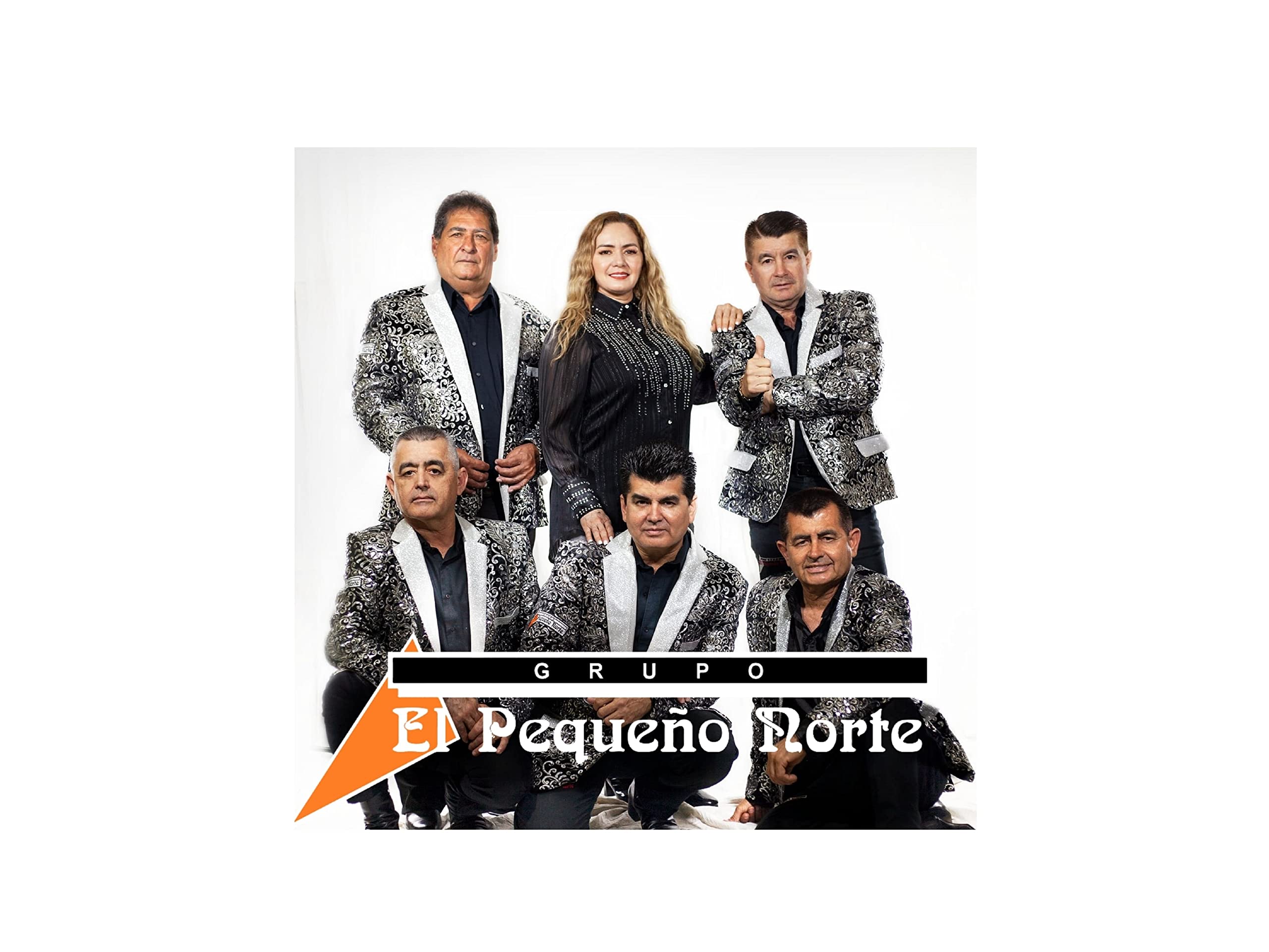 Vino Maldito song by Los Mendivil from Te Amo Y Te Amaré on Amazon Music