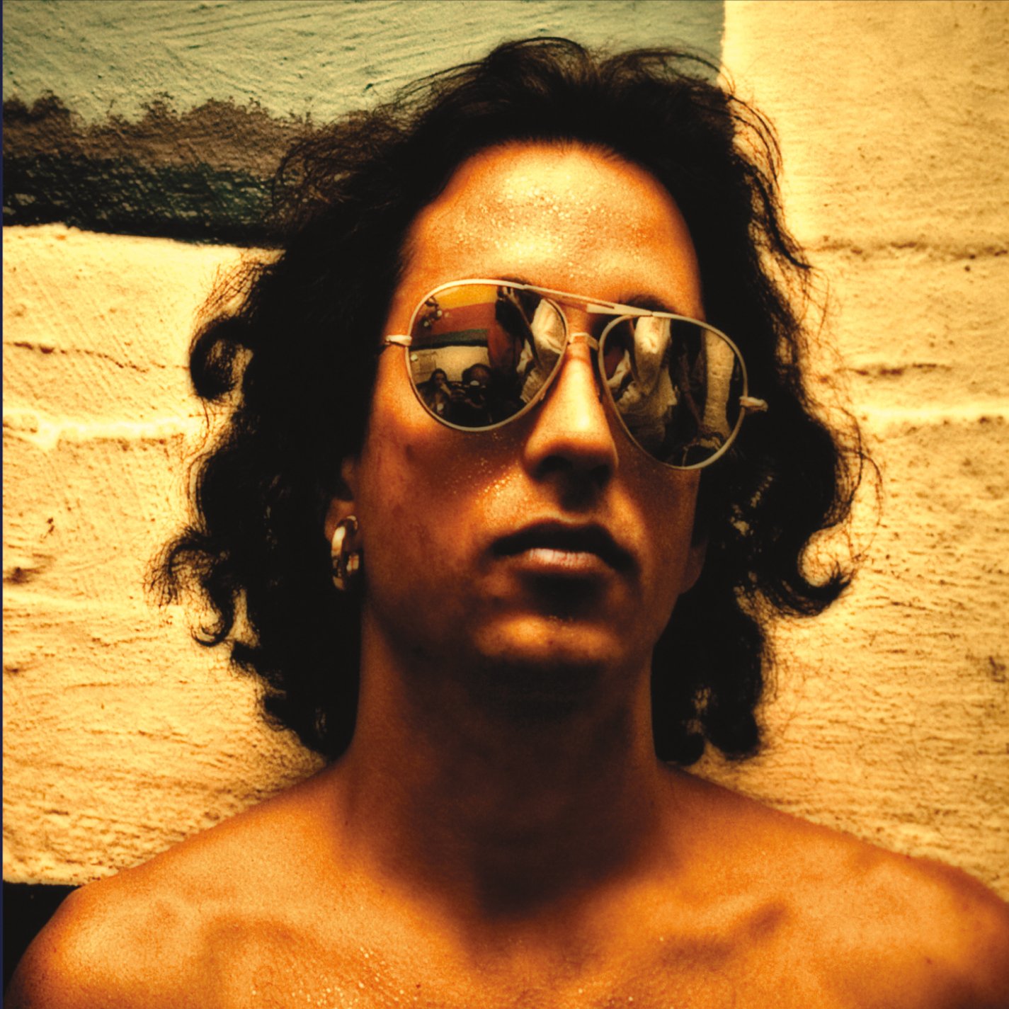 Batteau, Robin - Concert In D - Amazon.com Music