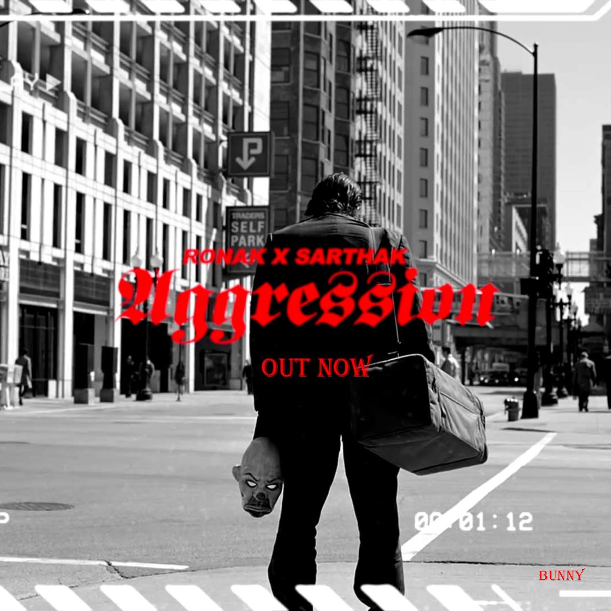 Tu Ru Ruu song by Harrdy Sandhu, Bunny & Sagar from Tu Ru Ruu on Amazon ...