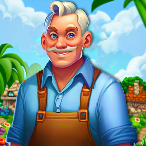 Tile Fever - Royal Tile Match 3 Puzzle & Makeover Madness Game - App on ...