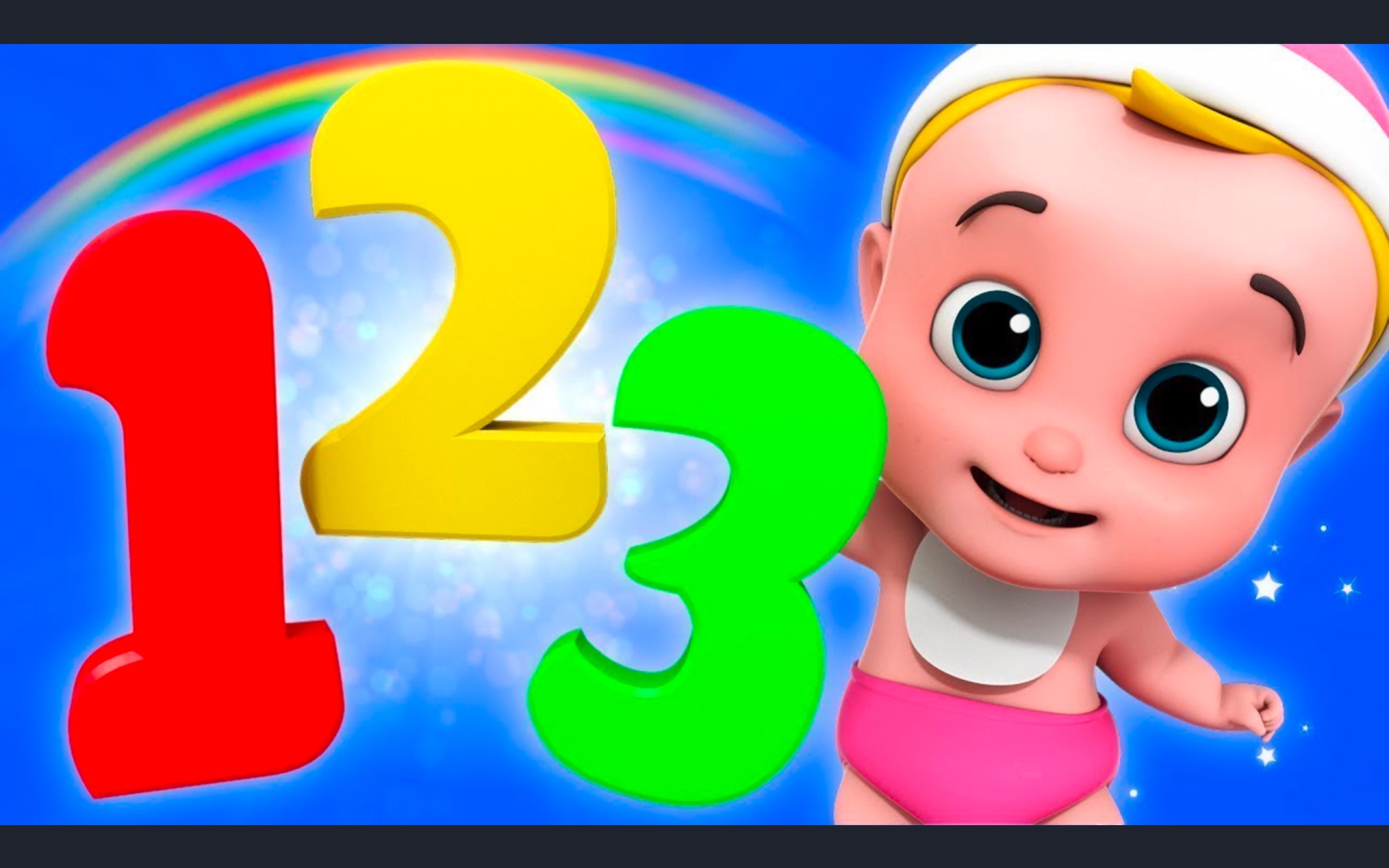 Kids TV Channel - App on the Amazon Appstore