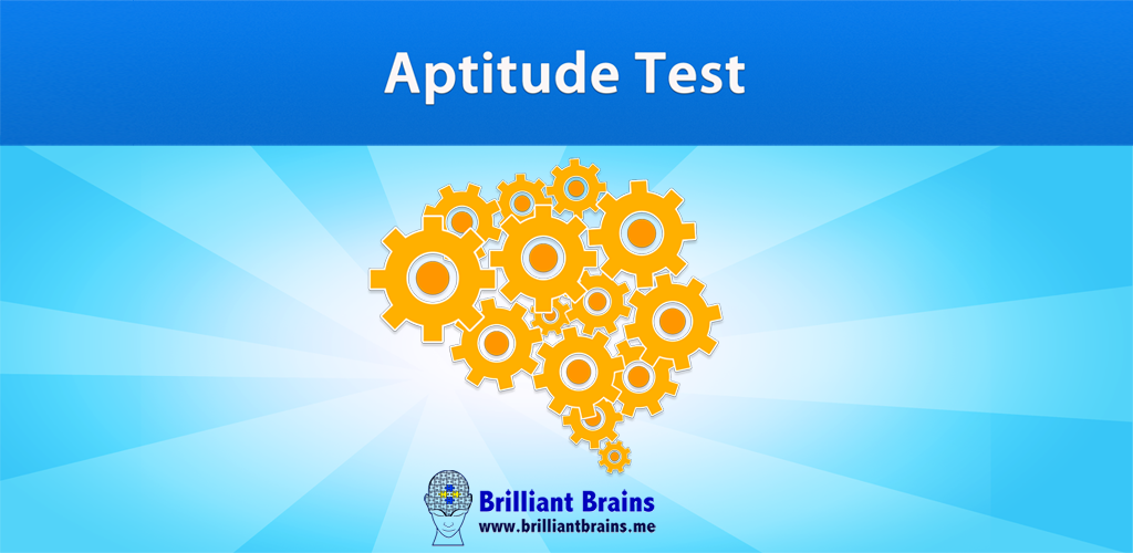 Aptitude Test:Amazon.com:Appstore for Android