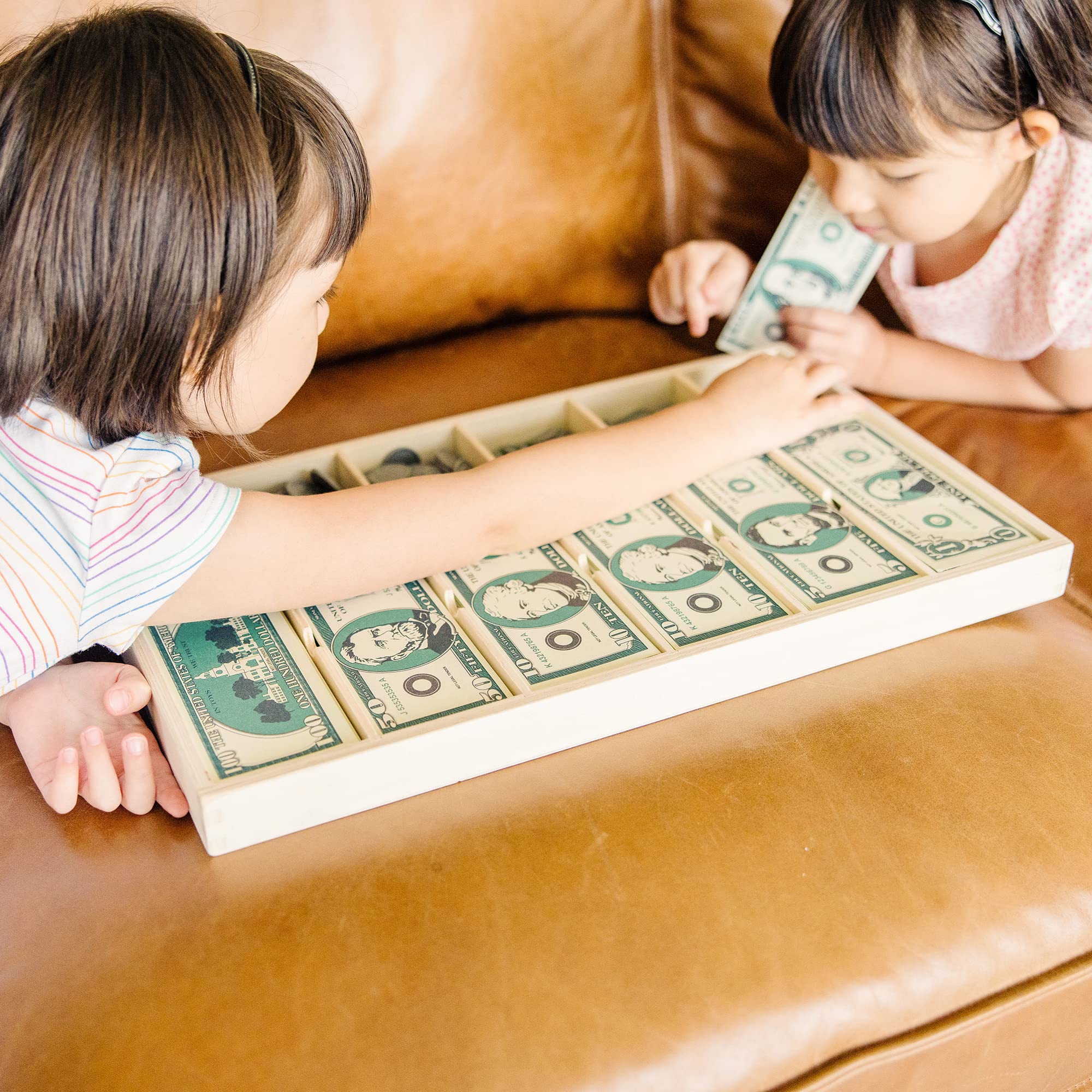 melissa-doug-play-money-set-educational-toy-with-paper-bills-and