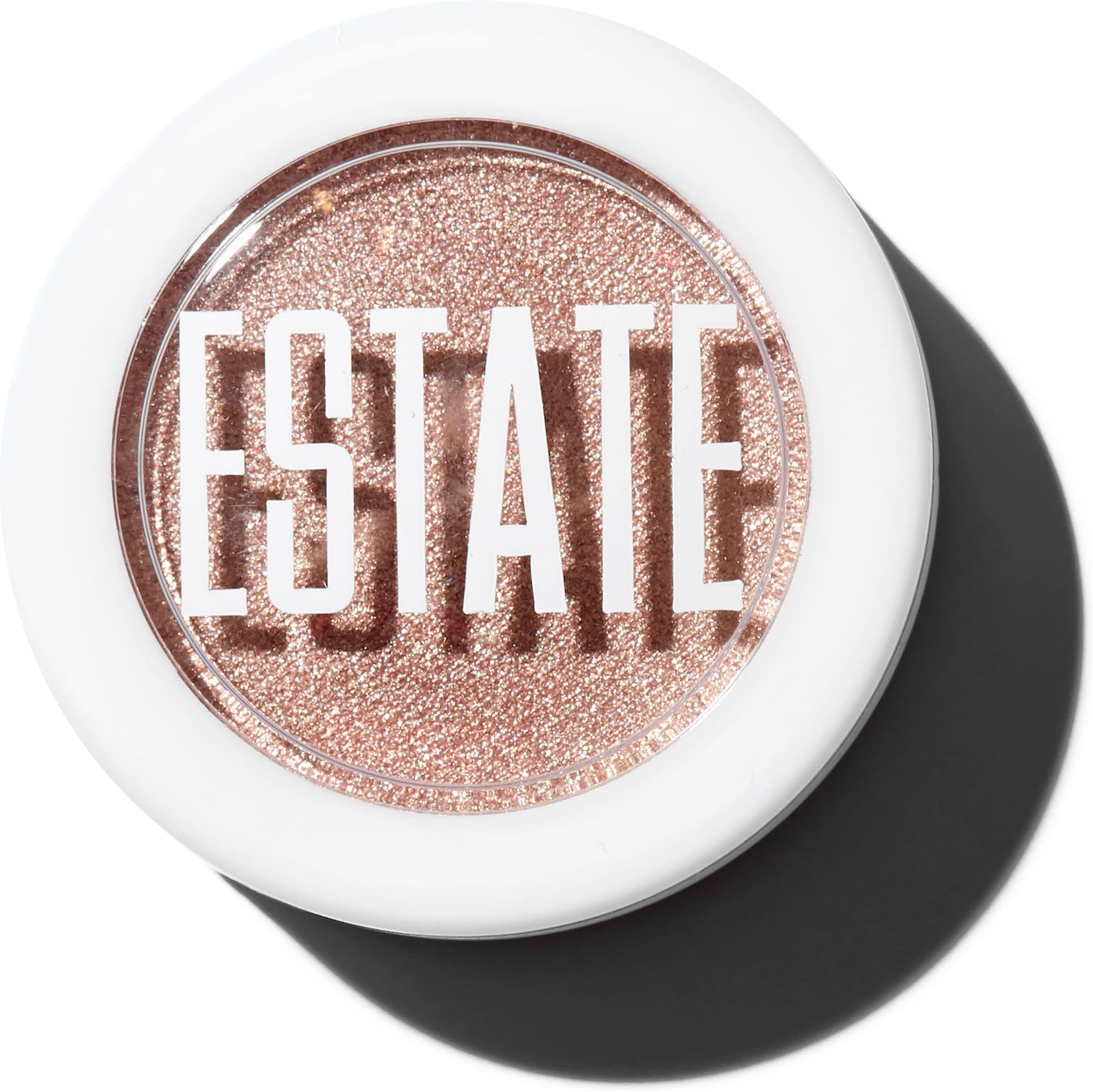 Amazon.com : Estate Cosmetics Dew Me Baked Highlighter – Cheek, Eyes ...
