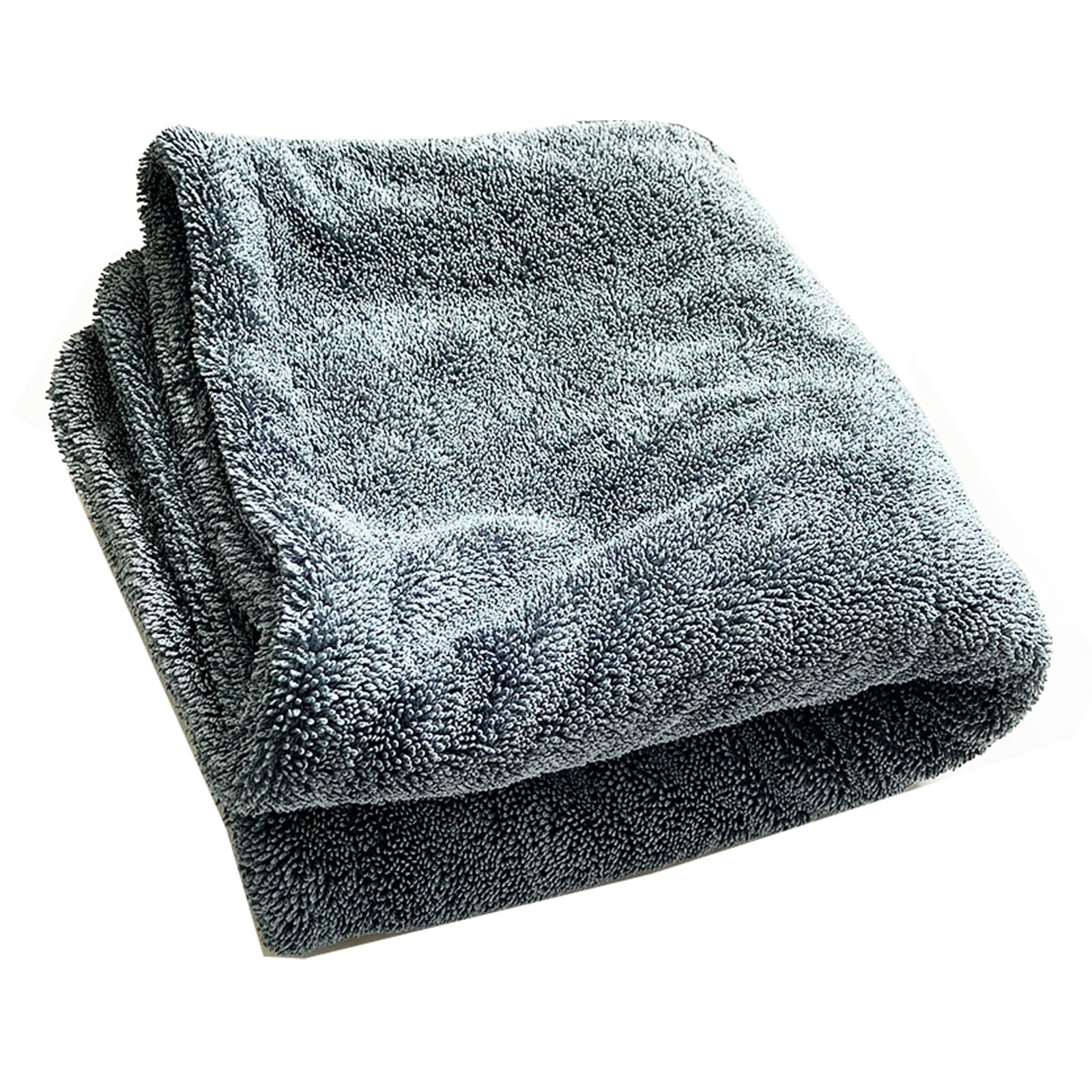 Amazon.co.jp: WF PERFORMANCE マイクロファイバー 大判洗車タオル 50cm×100cm 超吸水 傷防止 ドライングクロス 洗車クロス 拭き上げ 洗車グッズ 洗車用品 ...