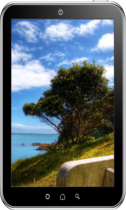 3D Scene Wallpaper HD:Amazon.com:Appstore for Android