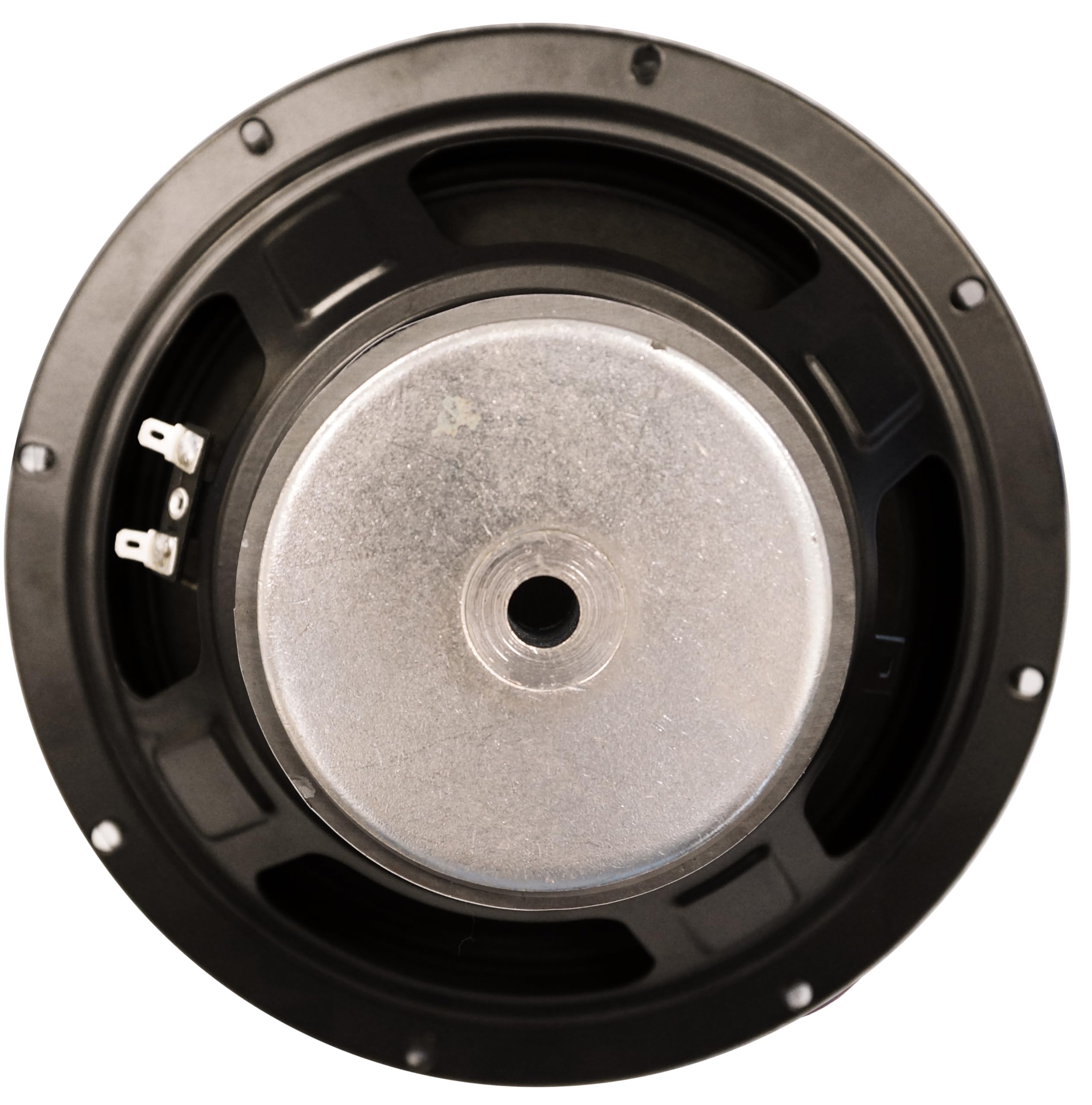 Celestion Pulse 10 Inch 200 Watt 8ohm Ceramic Bass Replacement Speaker