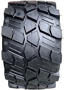 Amazon.com: OTR TR-34 Lawn Tractor Tire (26x12.00-12) : Automotive