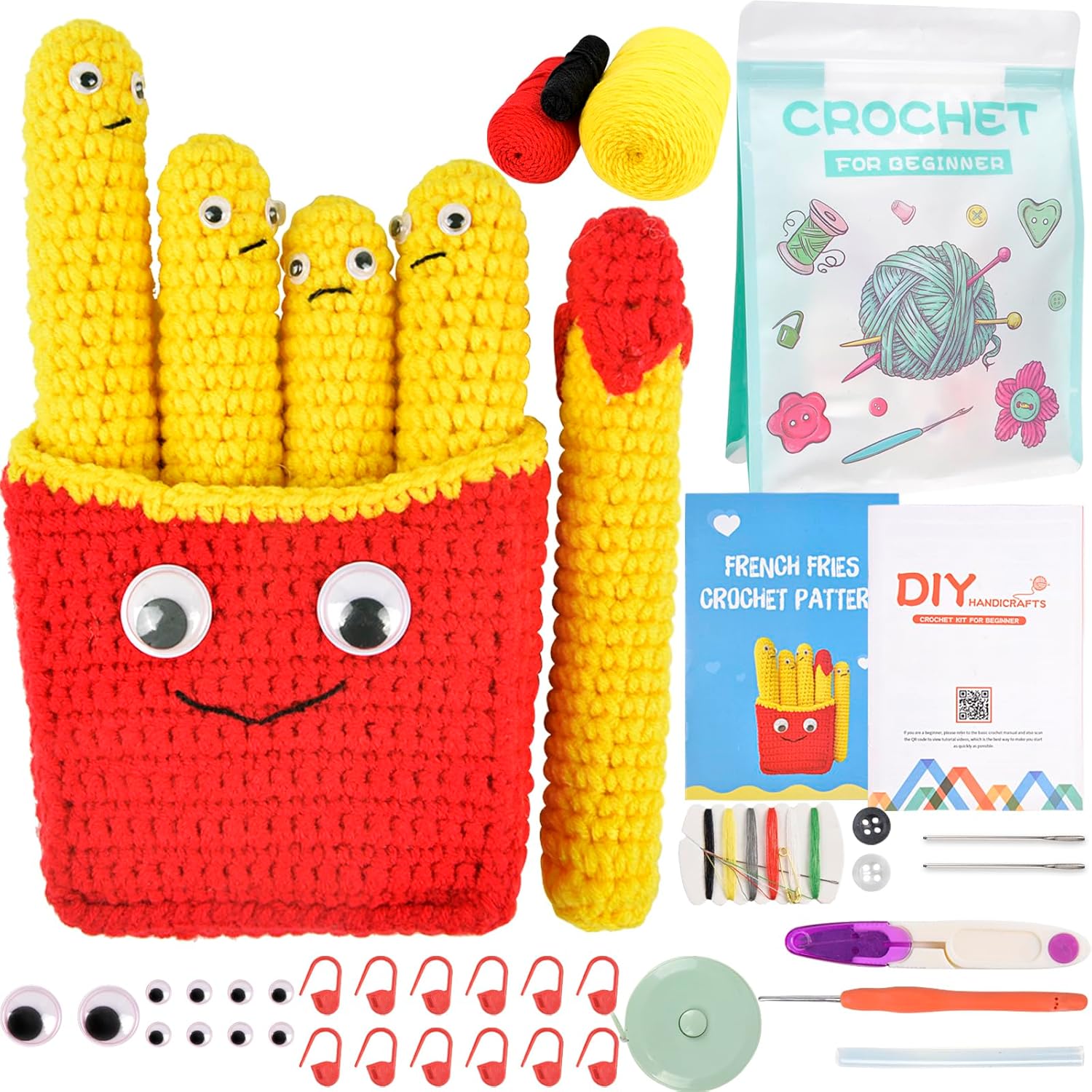 Amazon.com: ChezMax Gifts for Women, Birthday Gifts for Women Men ...