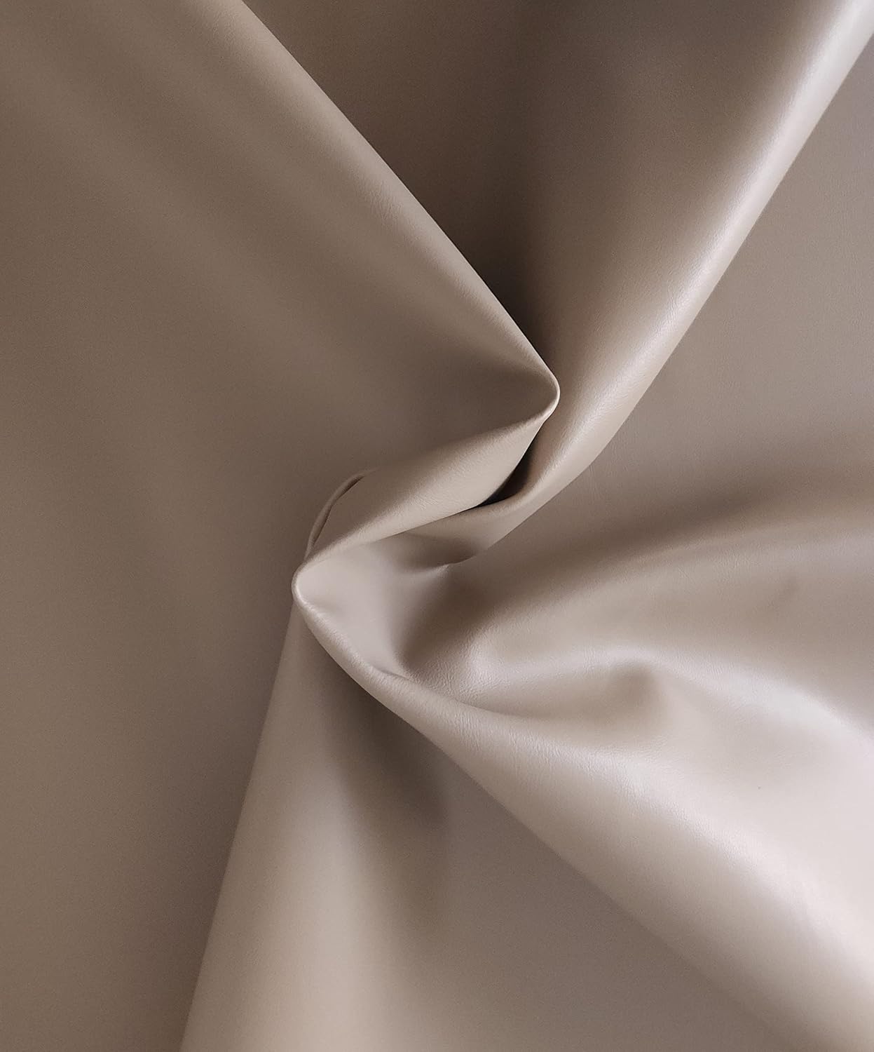 Amazon.com: Plastex Marine Vinyl, Beige 5 Yards