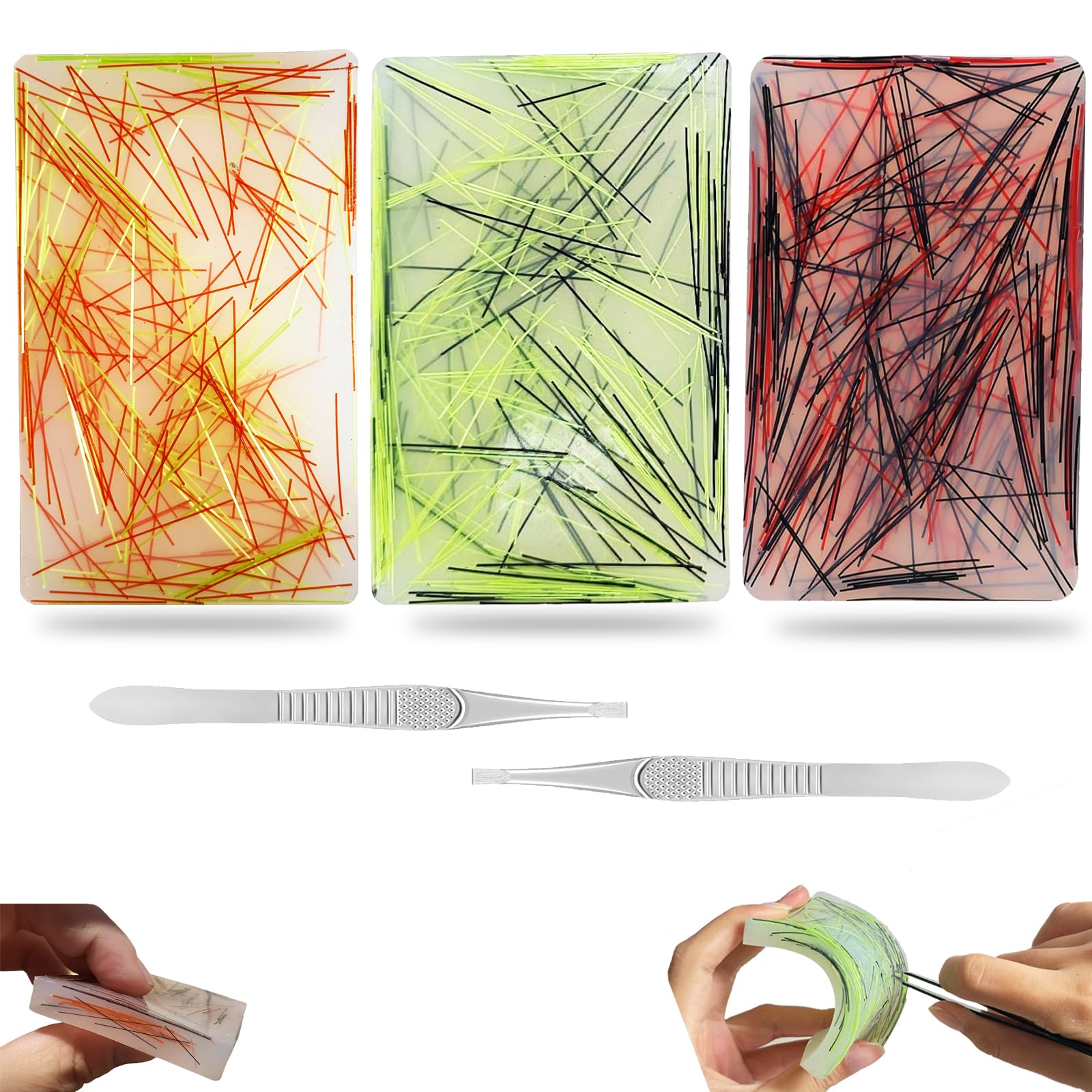 5 Best Fidget Toys For Skin Picking | Rescue Your Fingertips