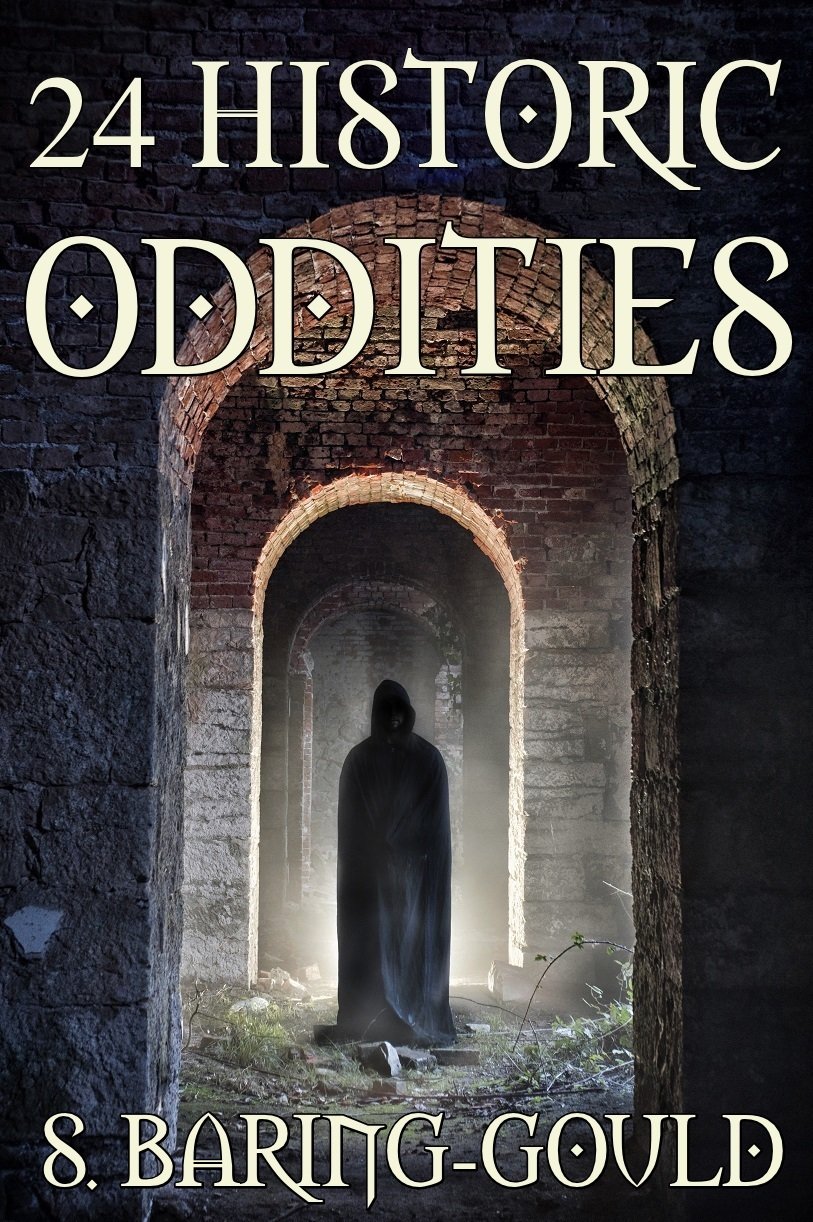 24 Historic Oddities and Strange Events: Collection - Kindle edition by ...