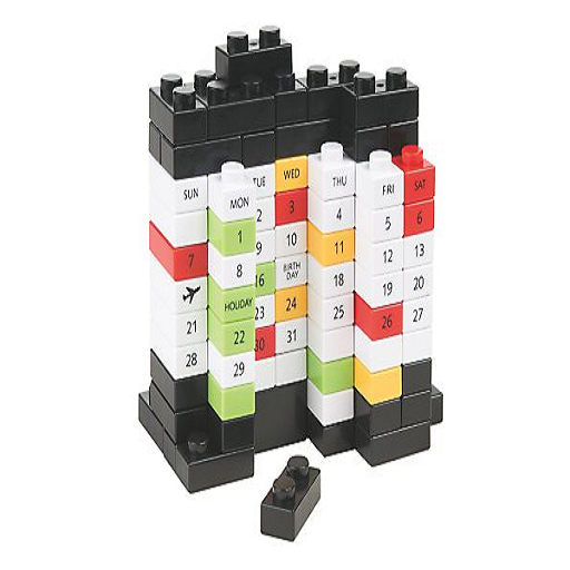 Saga Puzzle - App on the Amazon Appstore