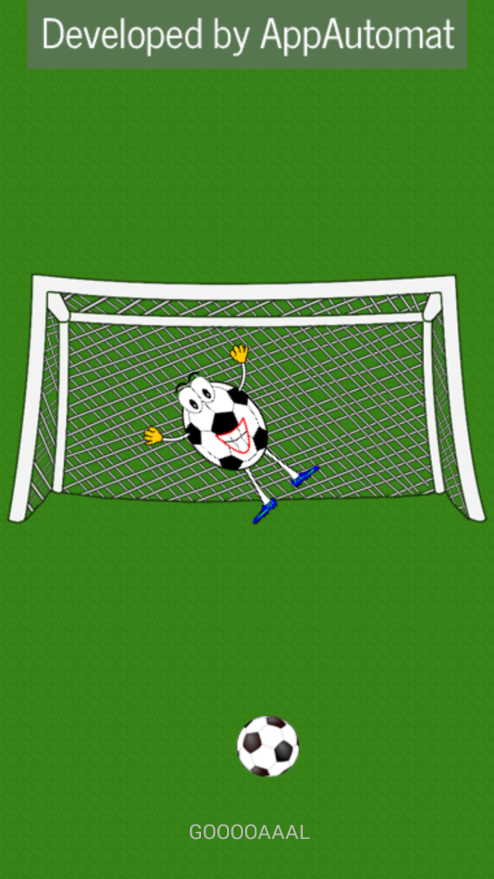 I Like Football - App on the Amazon Appstore