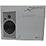 Amazon.com: Proficient Audio Systems AW650WHT 6.5-Inch Indoor/Outdoor ...