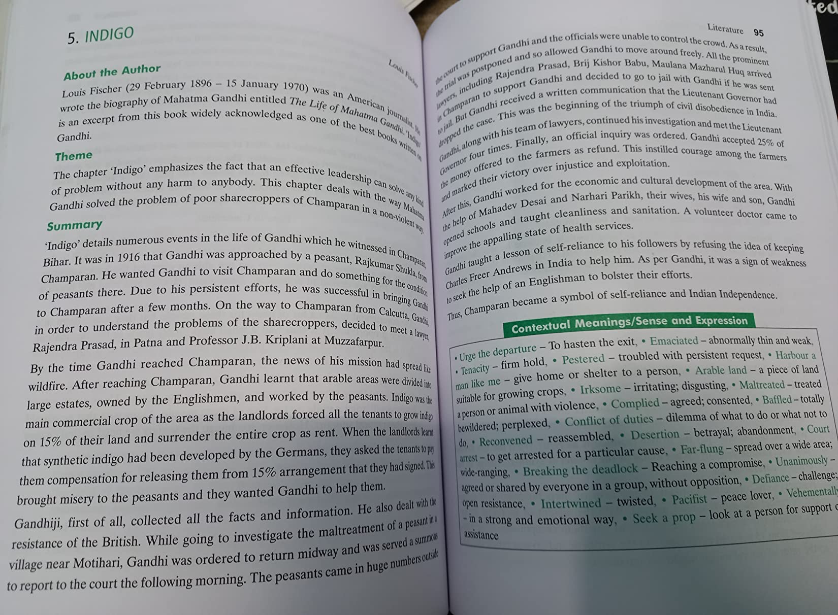 Rachna Sagar Together With CBSE Question Bank Study Material Term 2 ...