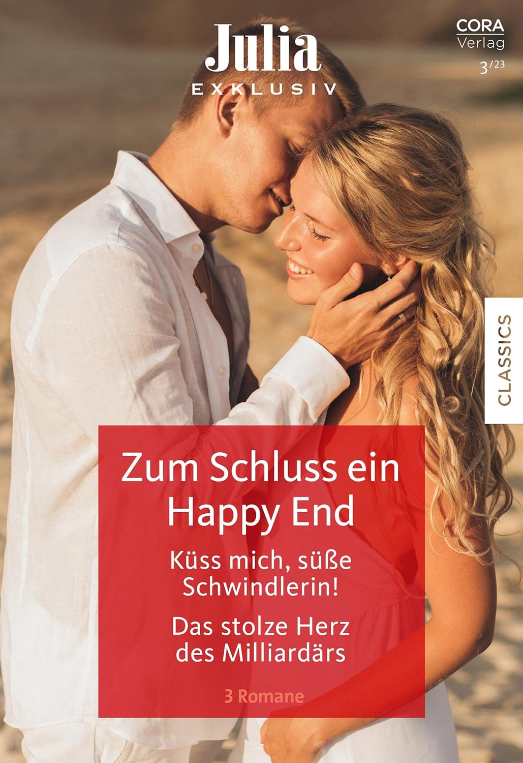 Julia Exklusiv Band 360: Traummänner eBook : Mortimer, Carole, Yates ...