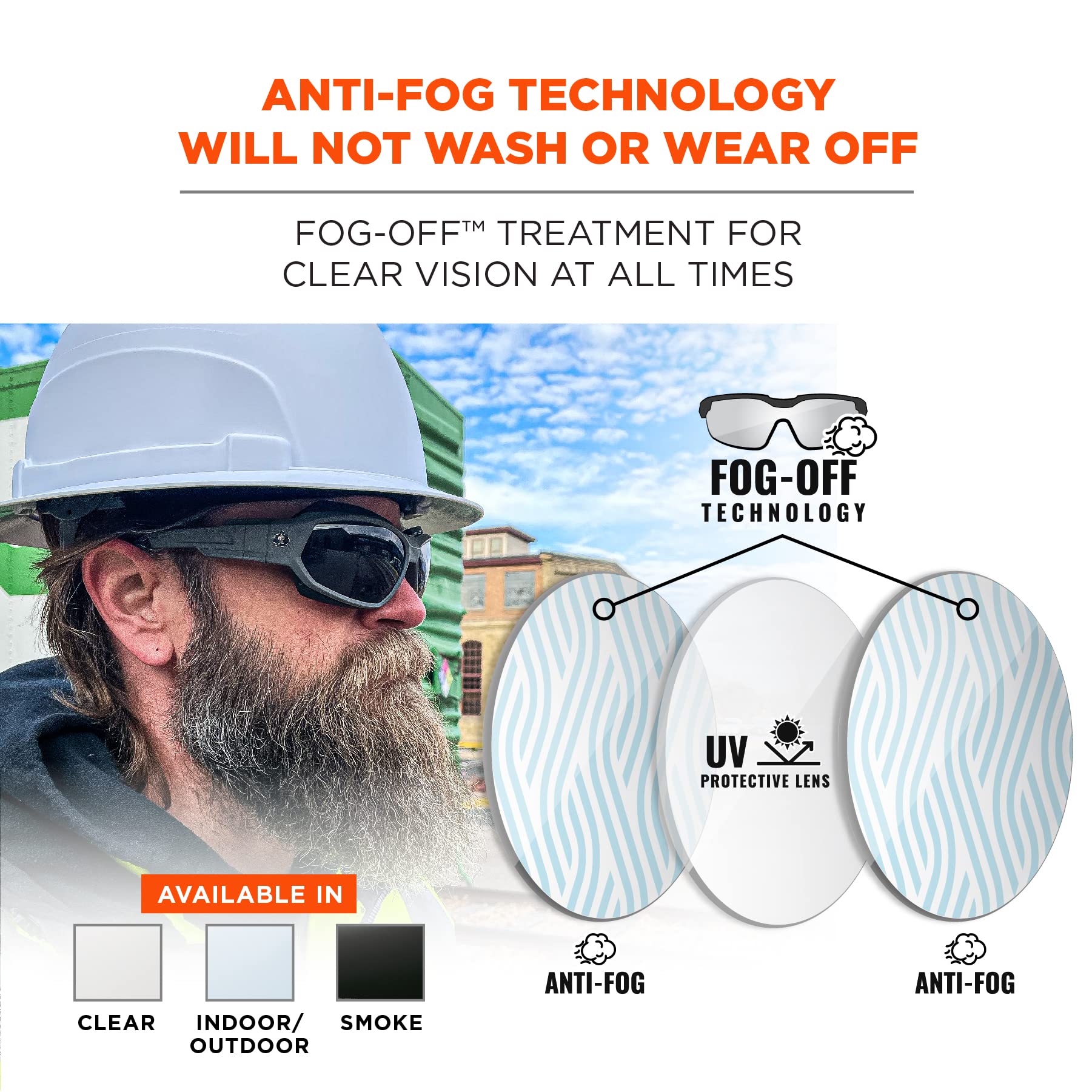 Snapklik.com : Skullerz Loki Convertible Safety Spoggles Glasses ...